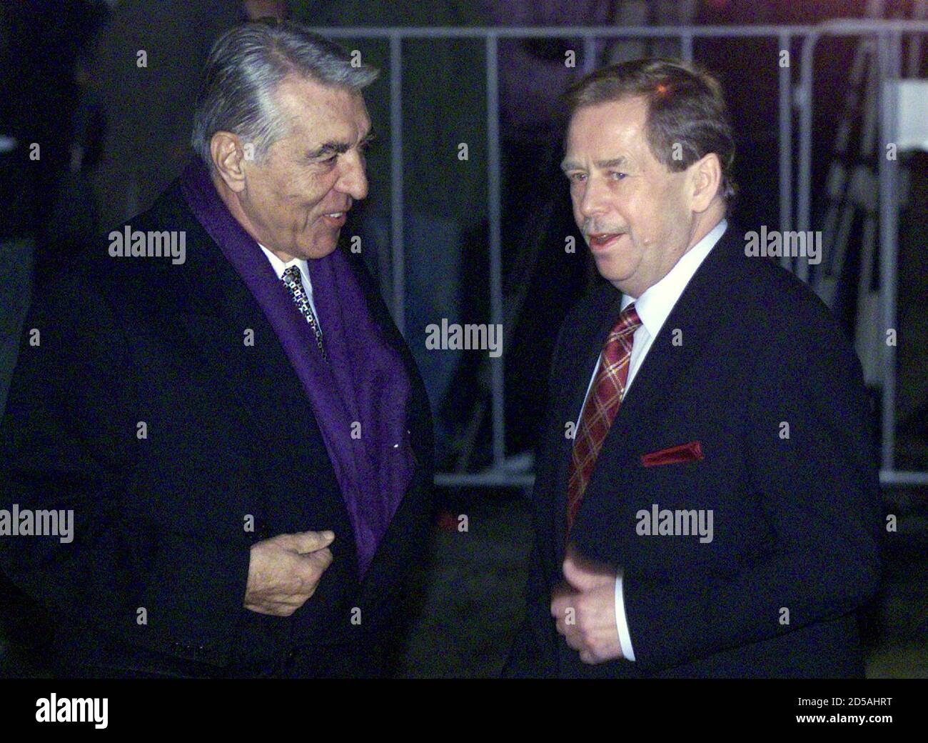 Zilk hi-res stock photography and images - Alamy