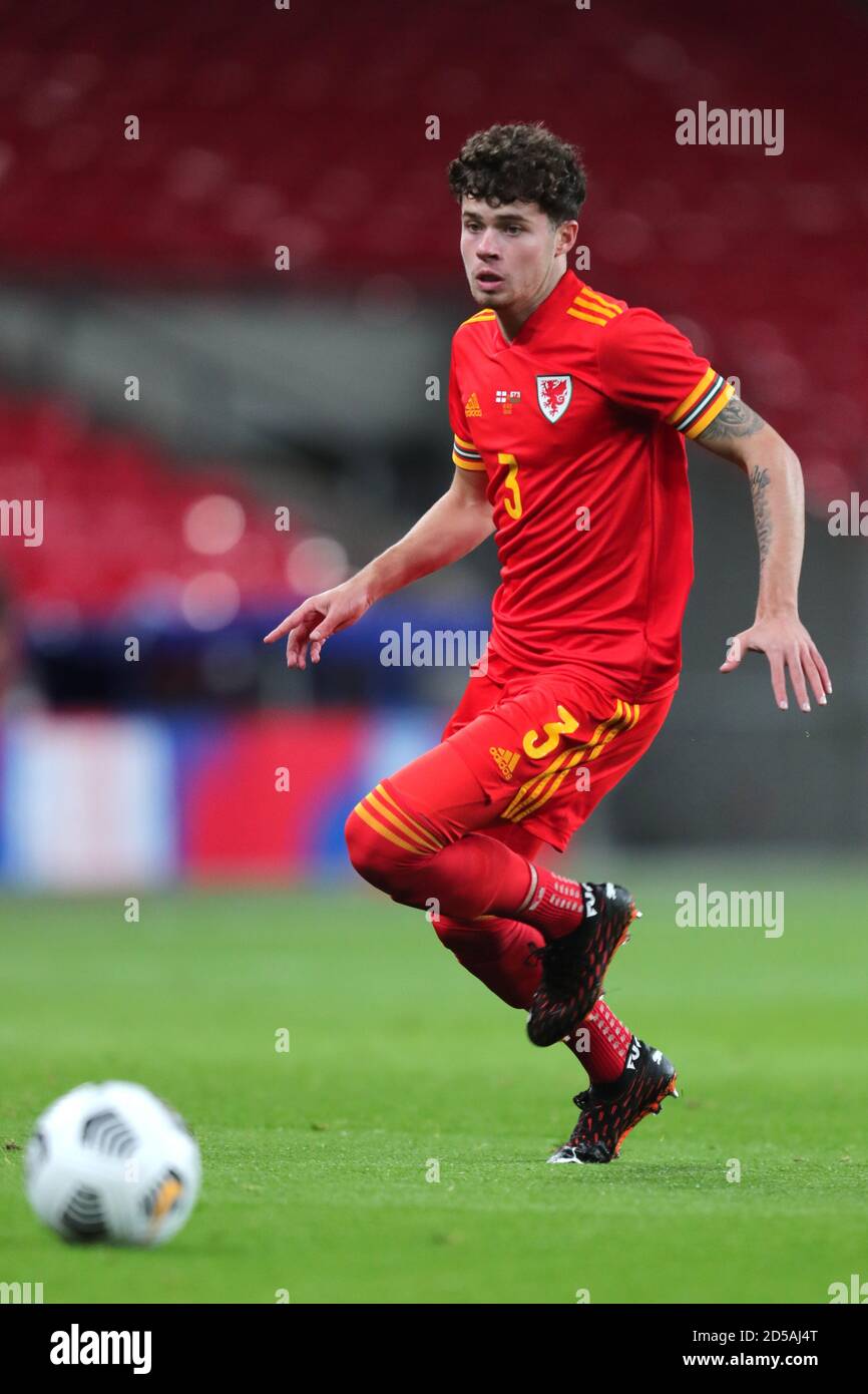 Liverpool fc 2020 hi-res stock photography and images - Alamy