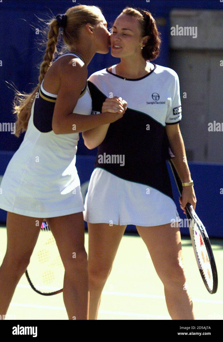 Julie pullin hi-res stock photography and images - Alamy