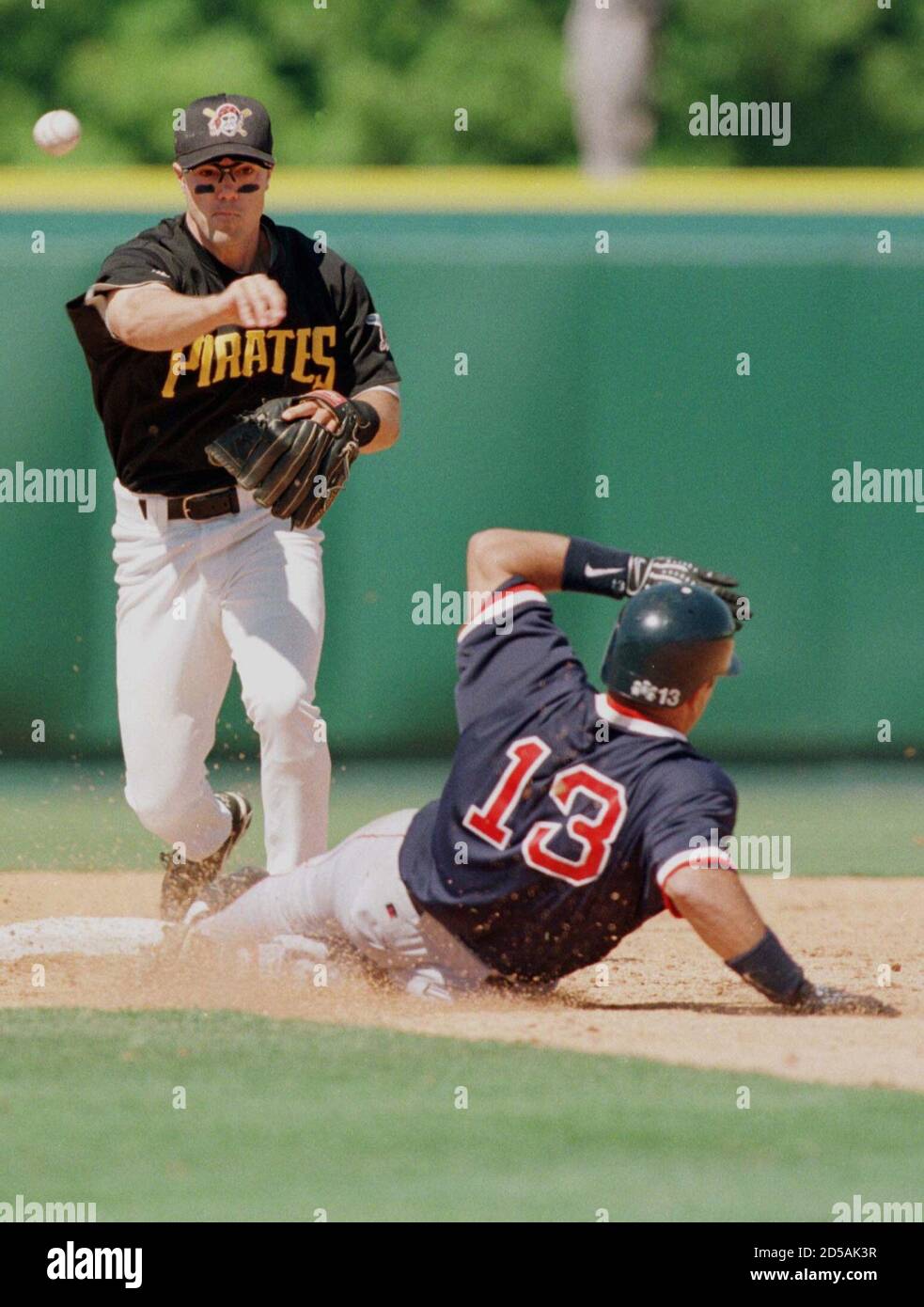 Benjamin valentin hi-res stock photography and images - Alamy