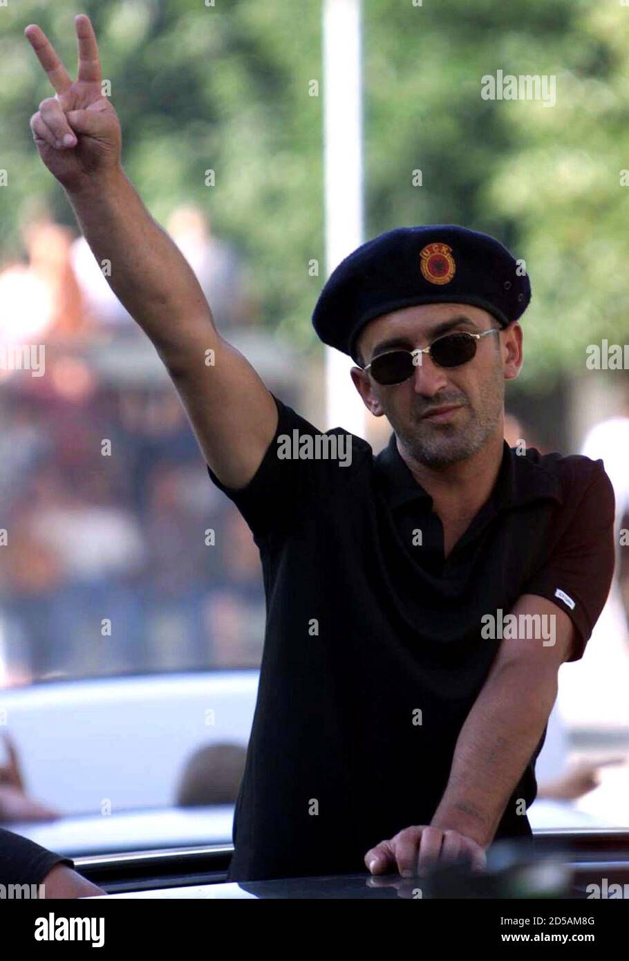 Kla Car High Resolution Stock Photography and Images - Alamy