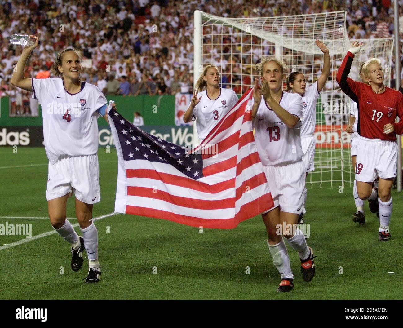 Quarterfinal final round hi-res stock photography and images - Alamy