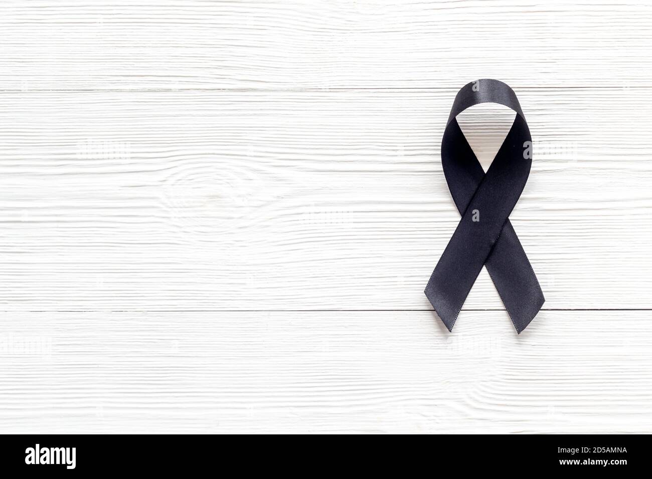 Rip Black Ribbon Images