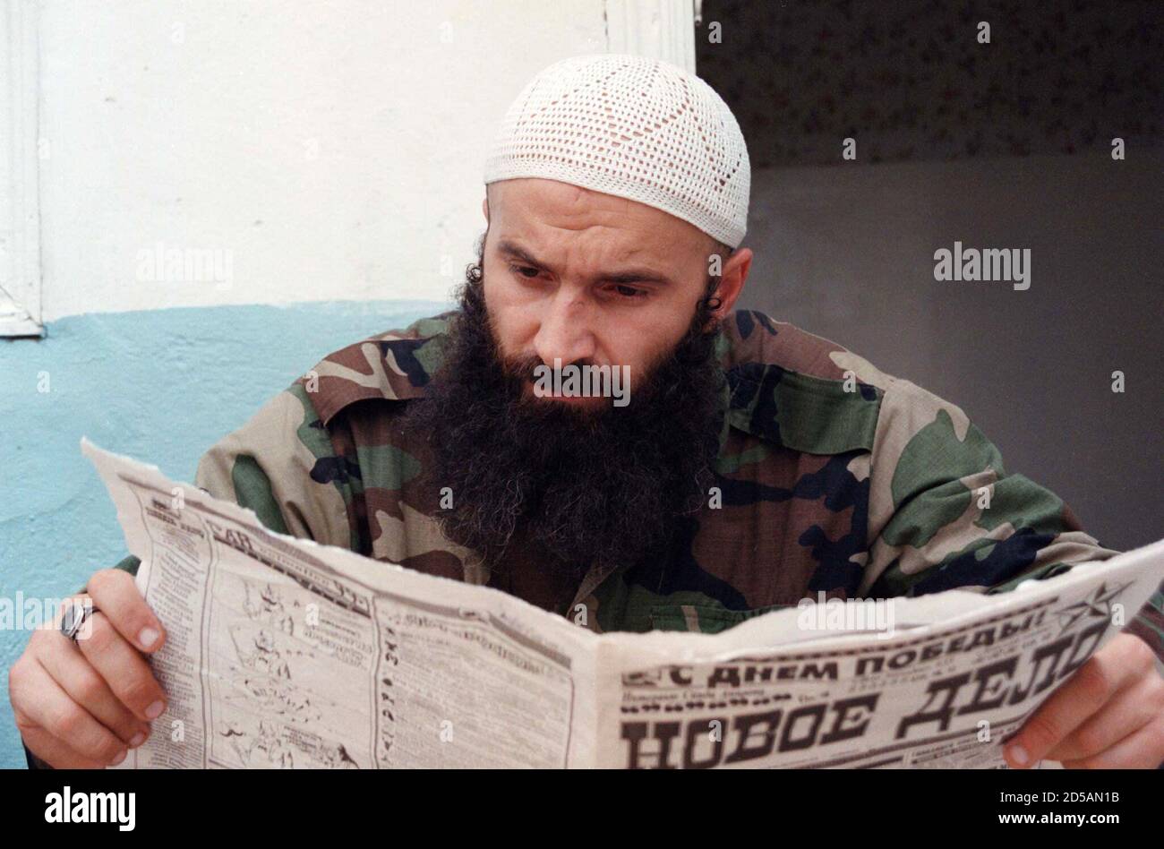 Weeks fierce fighting hi-res stock photography and images - Alamy