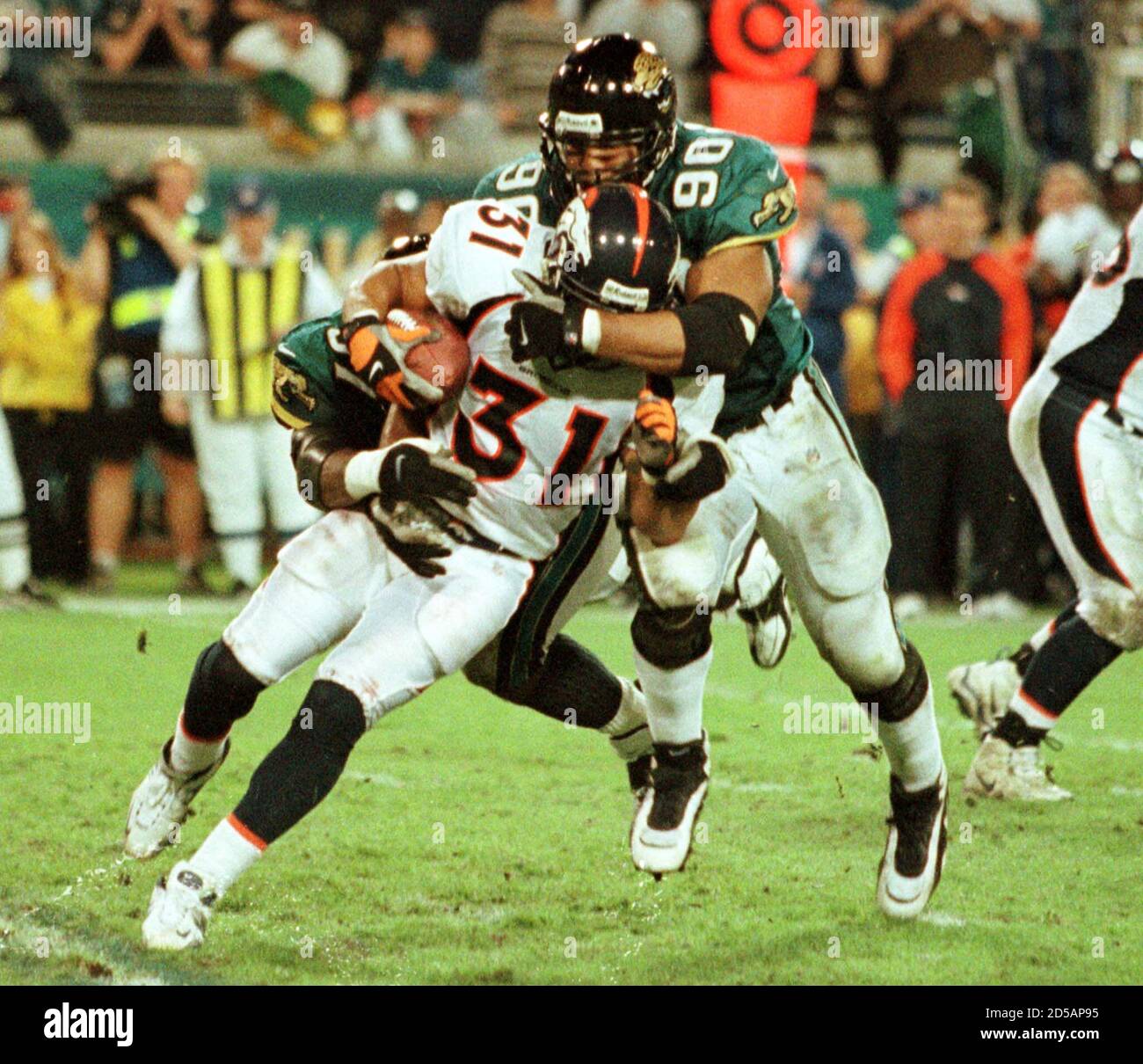 Loville hi-res stock photography and images - Alamy