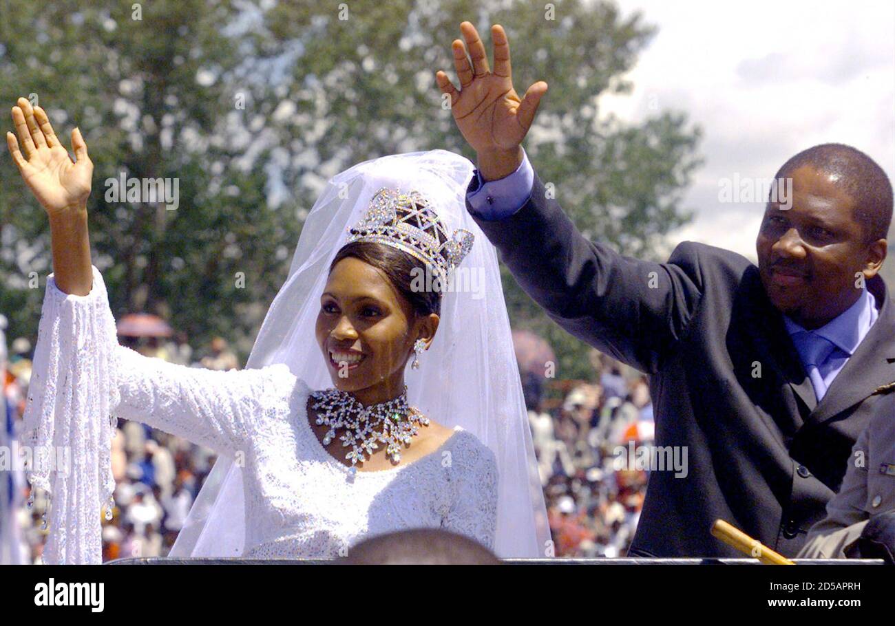 Moshoeshoe hi-res stock photography and images - Alamy