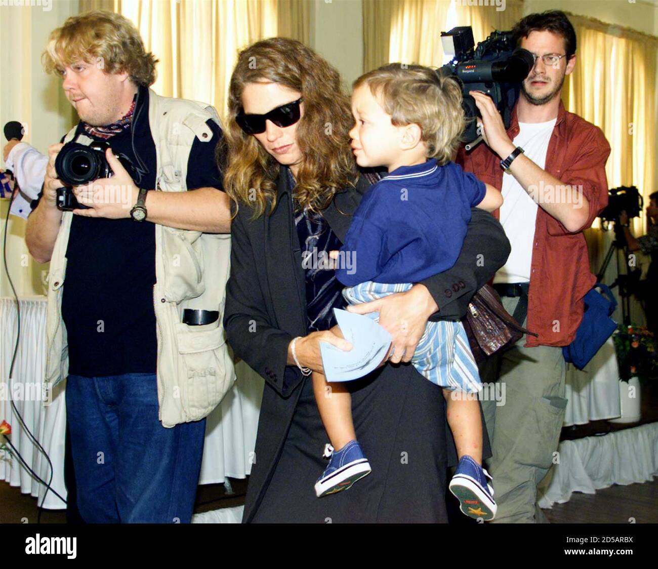 Macheke High Resolution Stock Photography and Images - Alamy