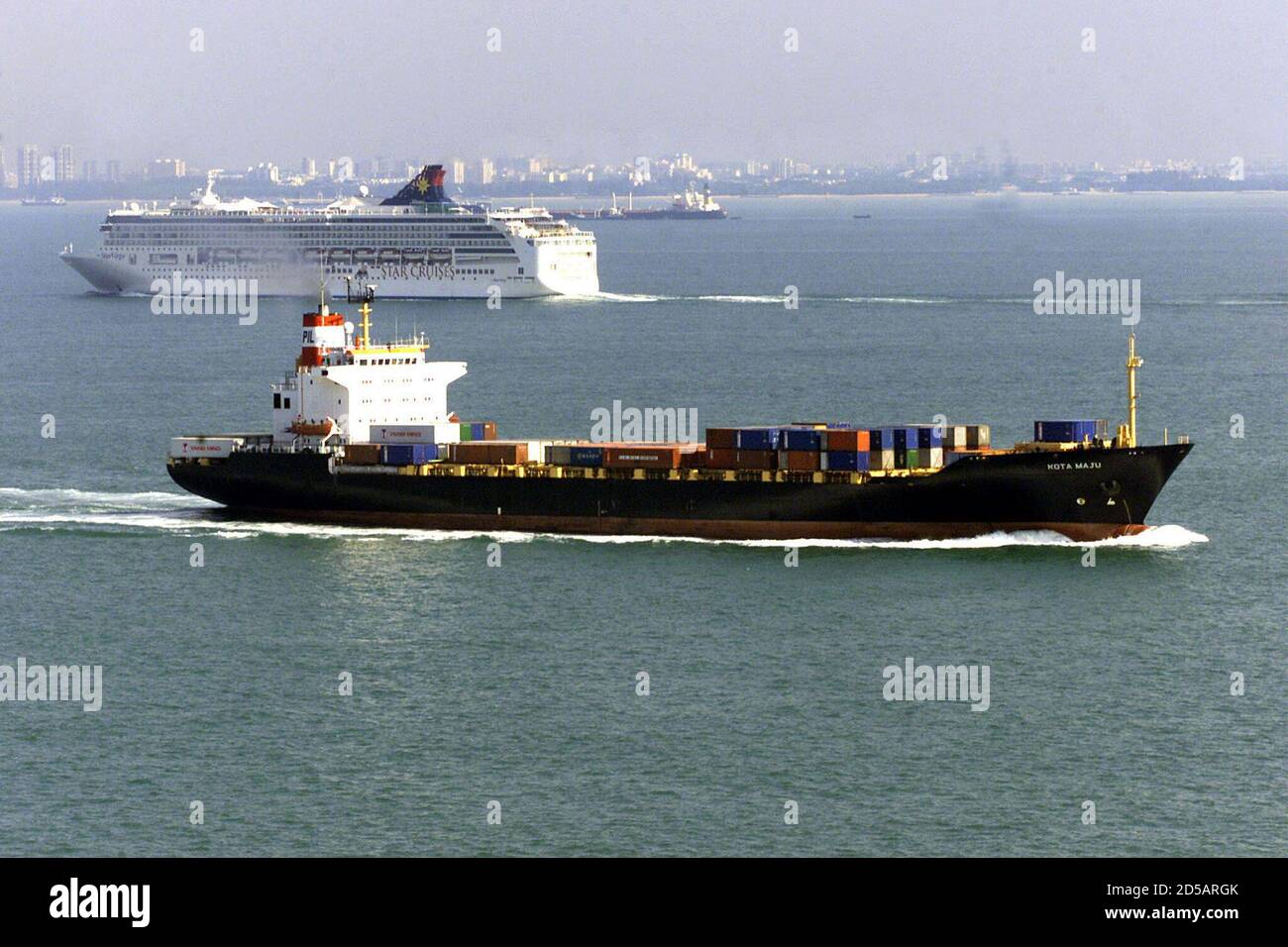 Number 12 navy hi-res stock photography and images - Alamy