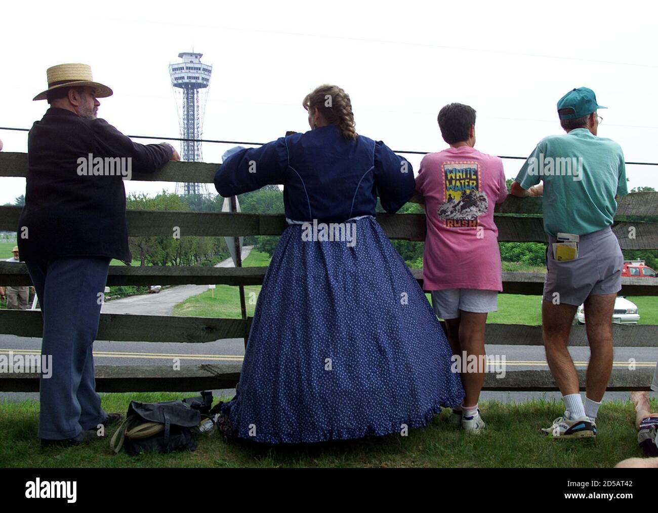 Gettysburg battle plan hi-res stock photography and images - Alamy