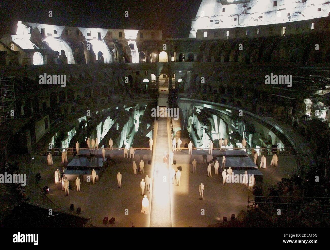 Oedipus Rex High Resolution Stock Photography and Images - Alamy