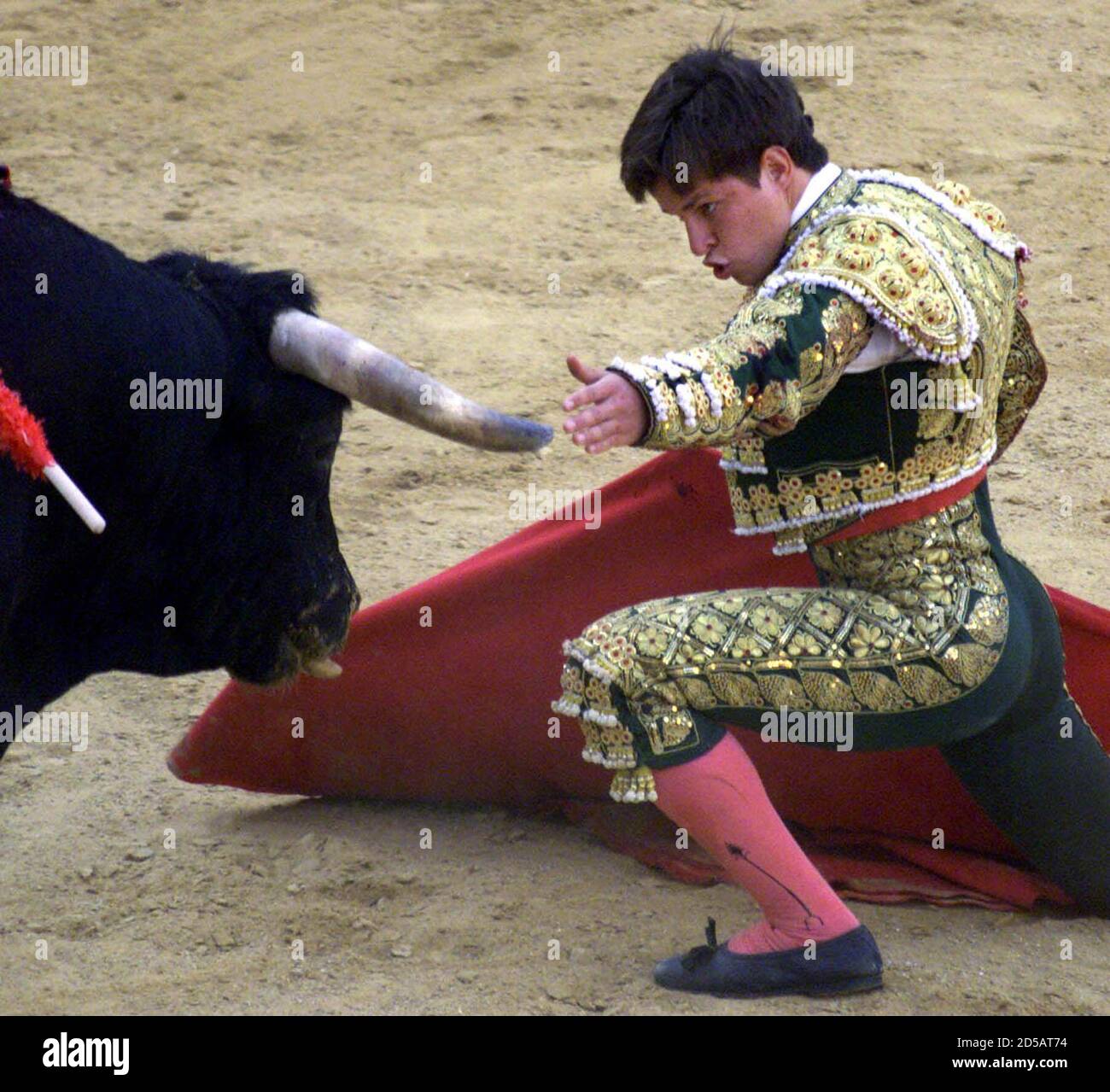 Aa trophies hi-res stock photography and images - Alamy