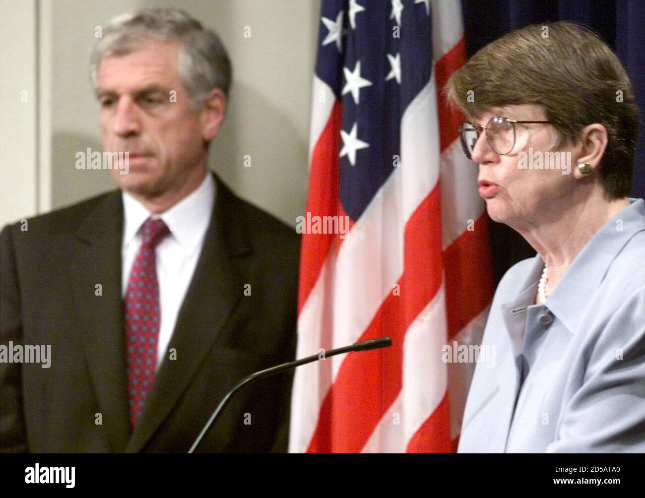 David danforth High Resolution Stock Photography and Images - Alamy