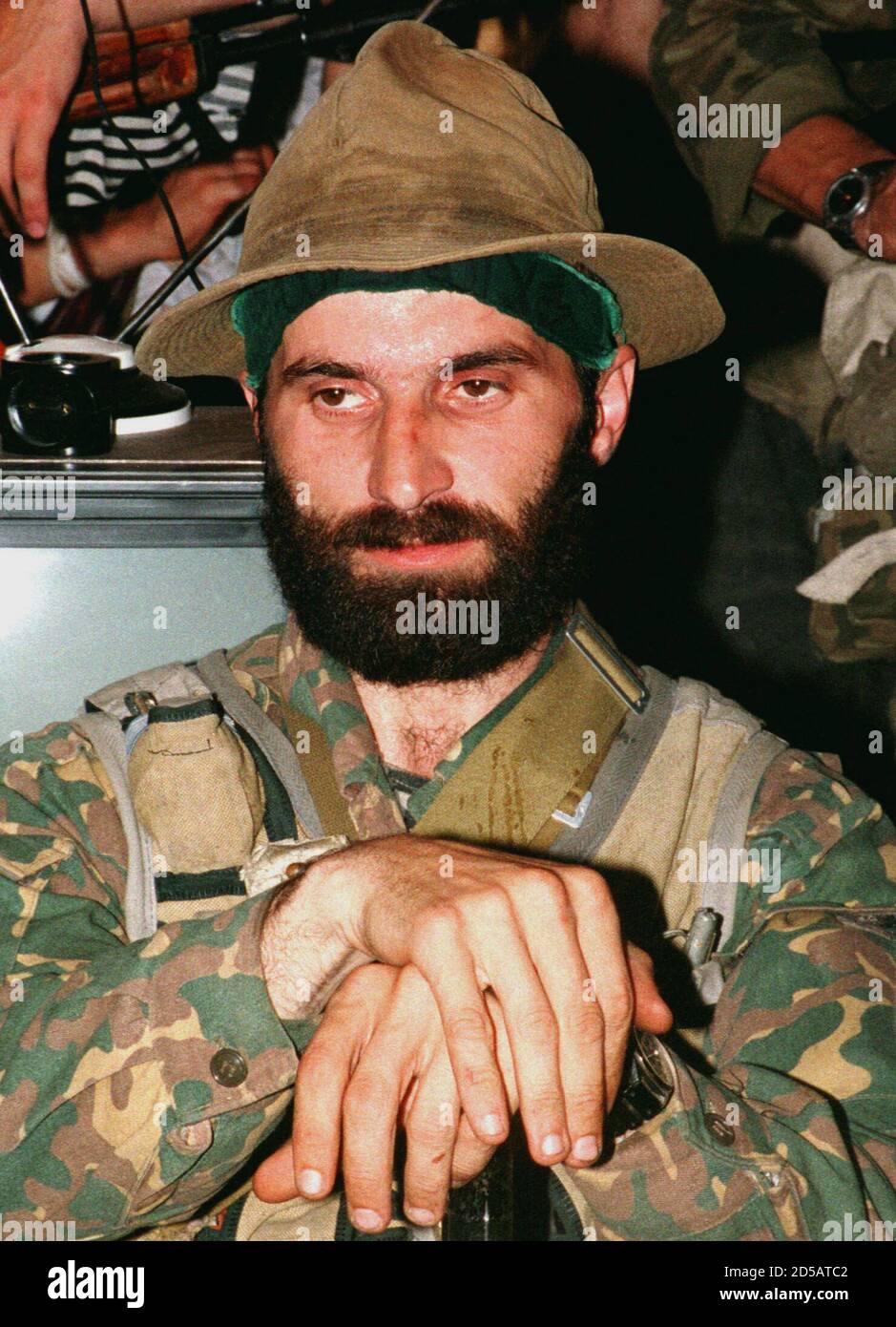 Teterin hi-res stock photography and images - Alamy