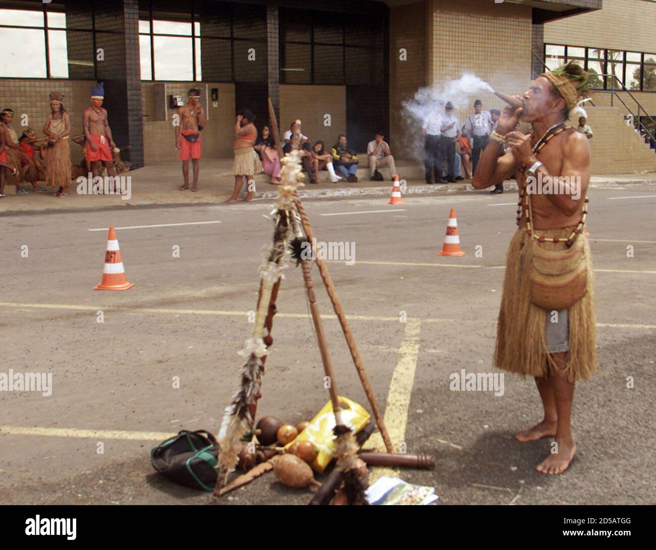 Truka hi-res stock photography and images - Alamy