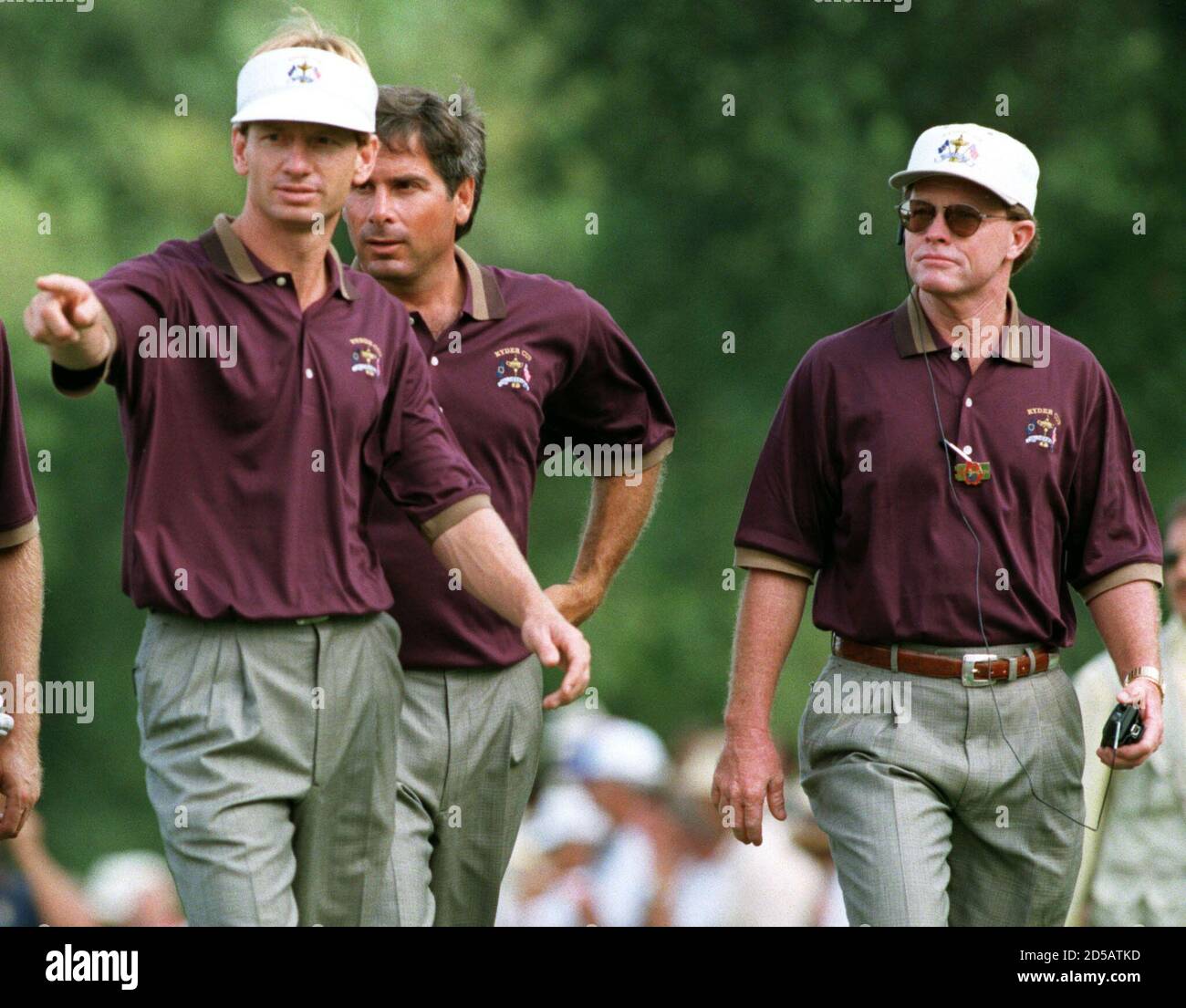 Fred kite hi-res stock photography and images - Alamy