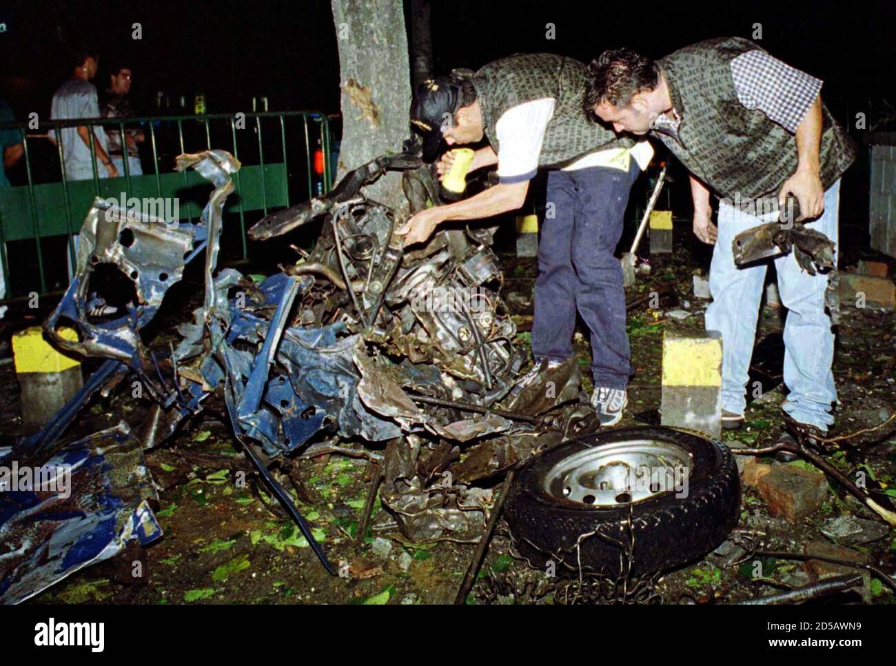 Exploded dynamite hi-res stock photography and images - Alamy