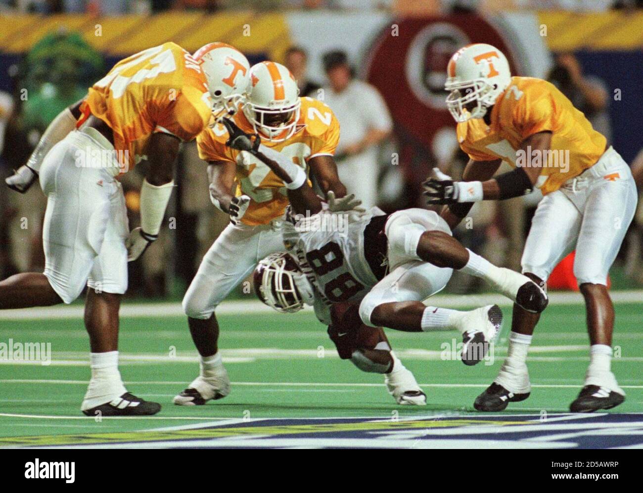 Al wilson and tennessee hi-res stock photography and images - Alamy