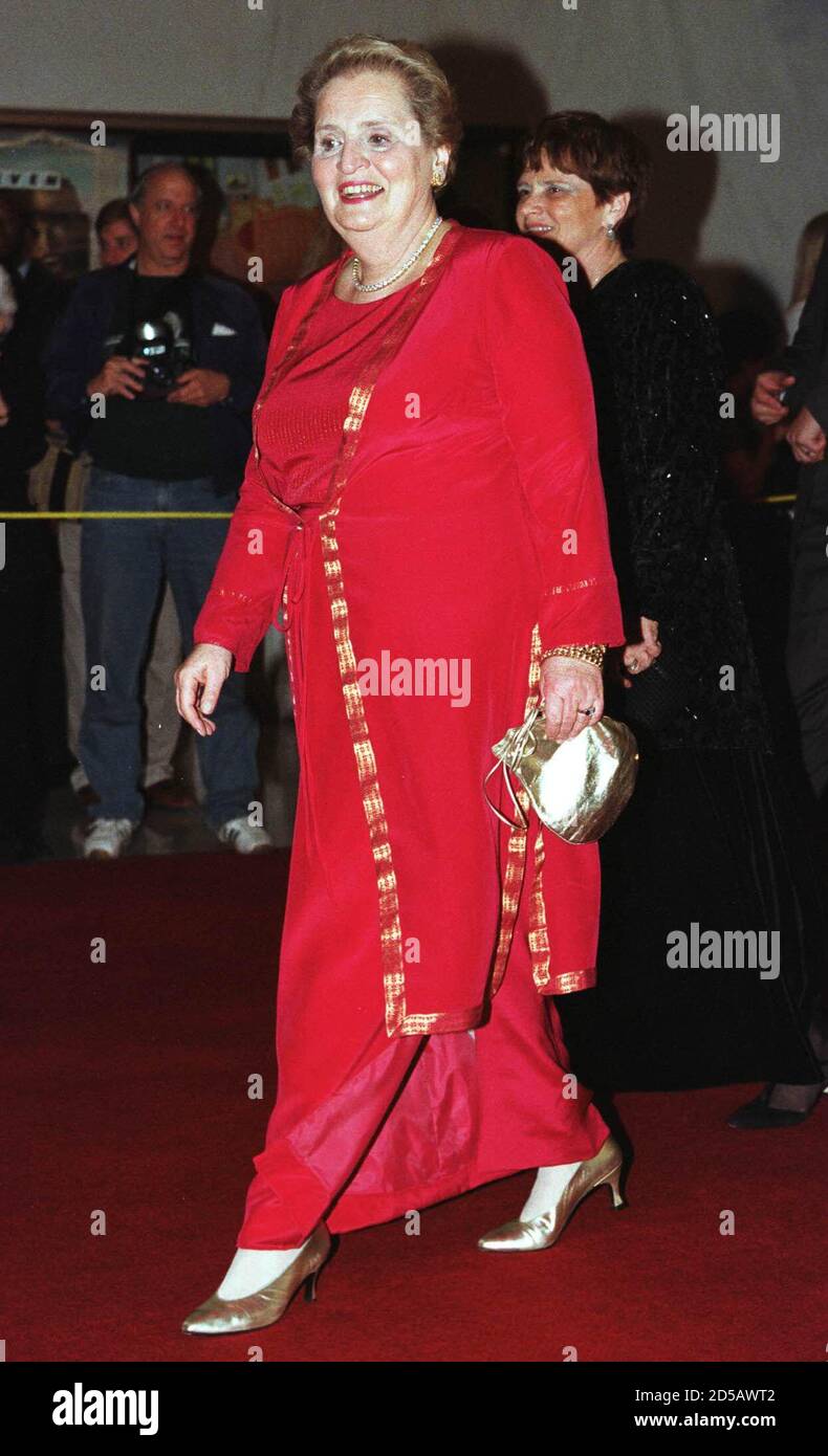 Conductor andre previn hi-res stock photography and images - Alamy