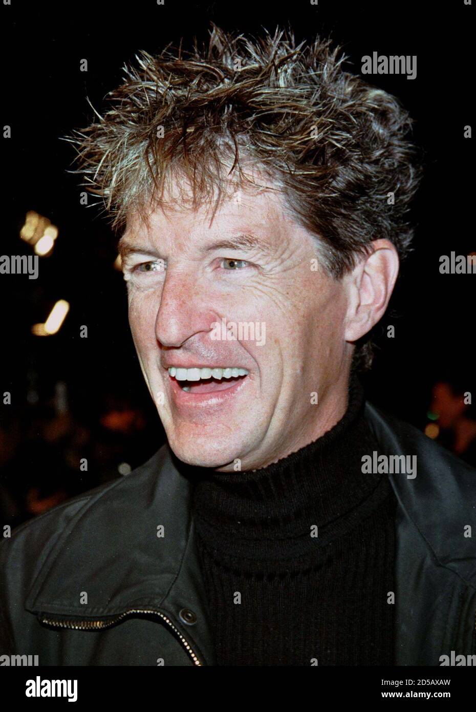 A cronin hi-res stock photography and images - Alamy