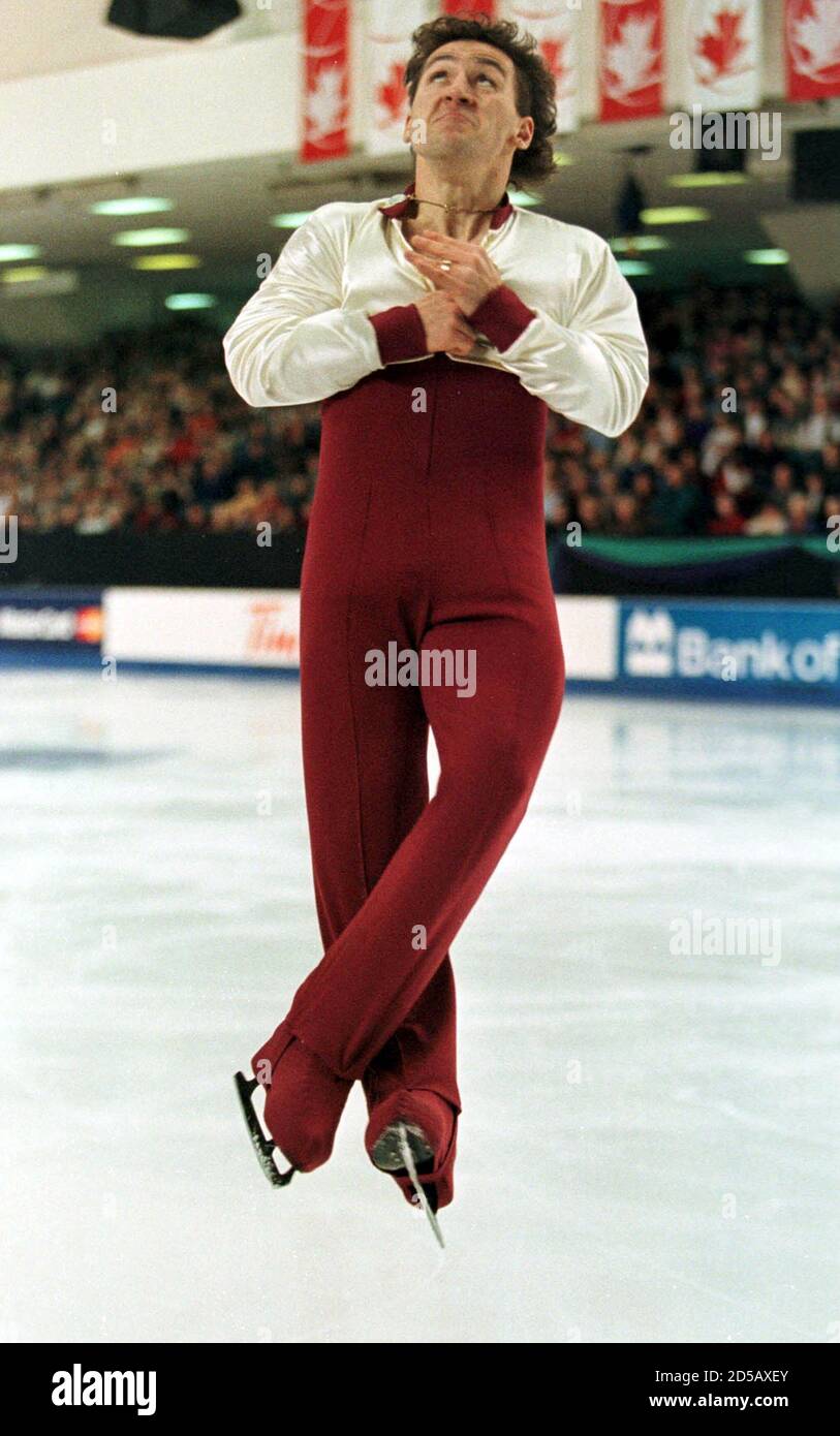 Elvis stojko hi-res stock photography and images - Alamy