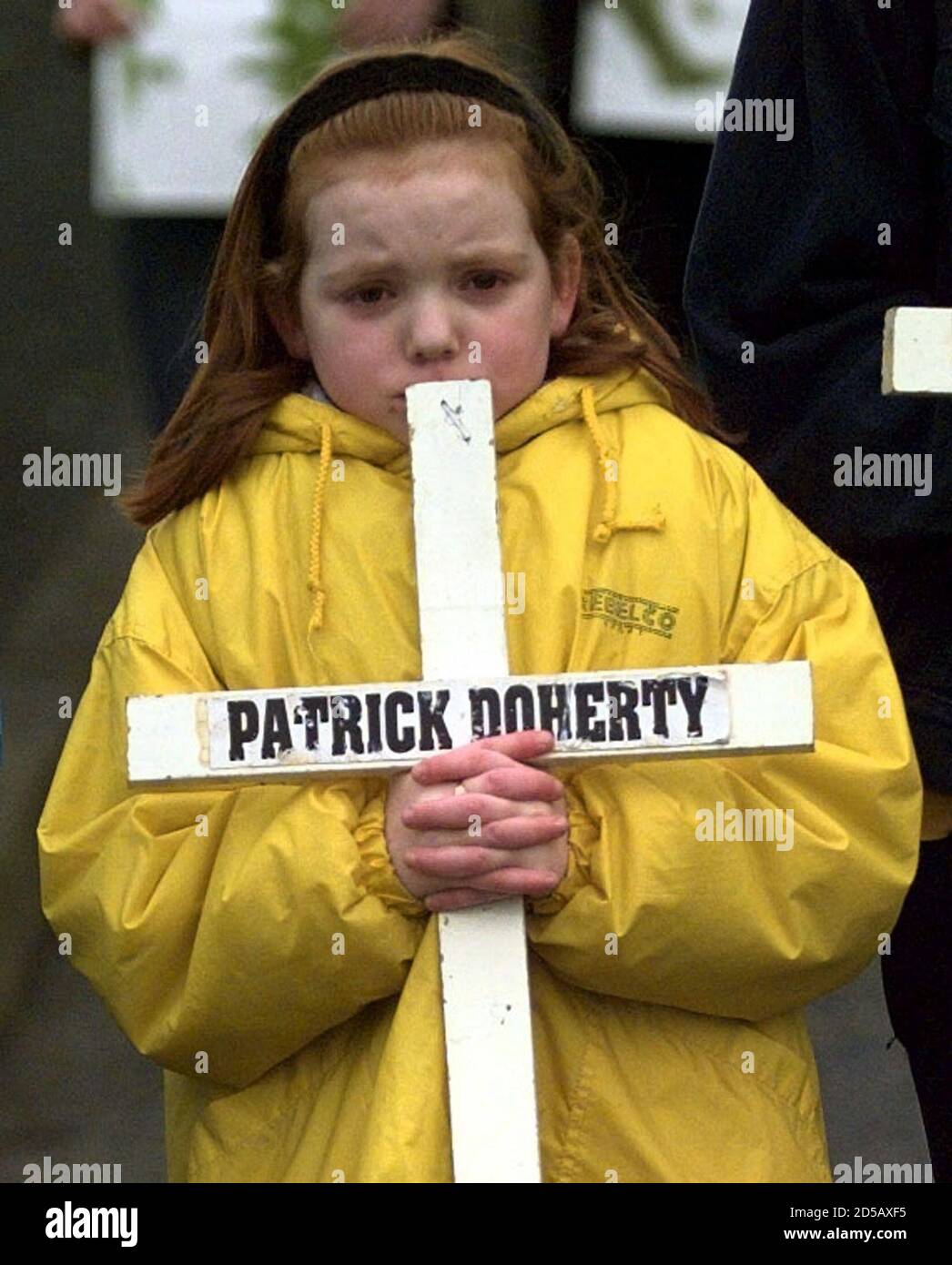 28 years ago hi-res stock photography and images - Alamy