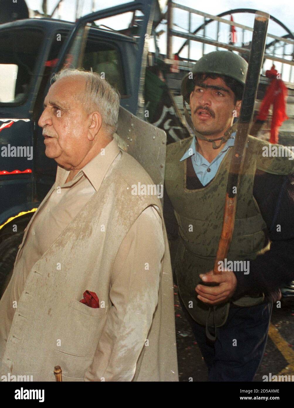 Mp full hi-res stock photography and images - Alamy