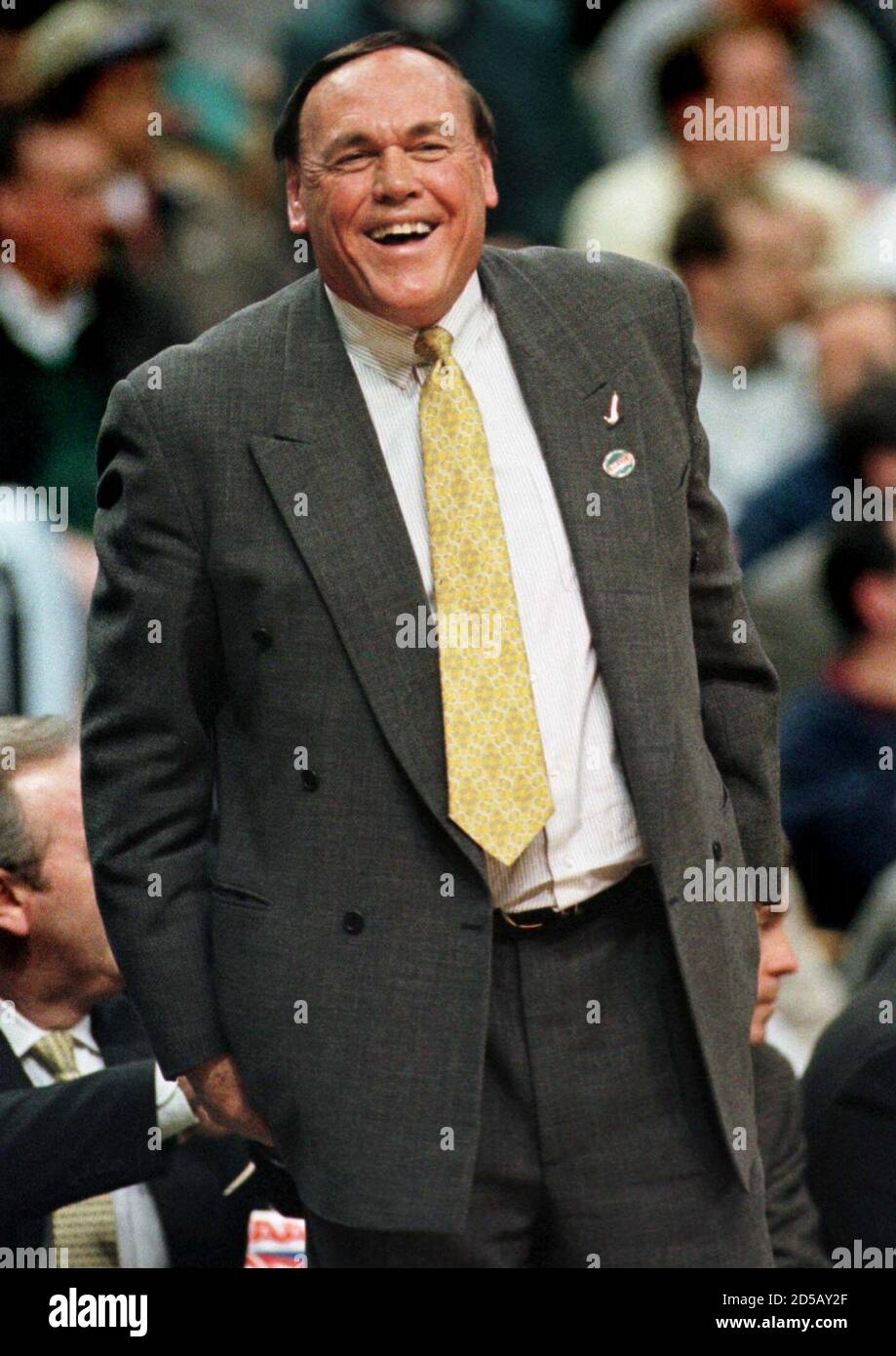 Gene keady hi-res stock photography and images - Alamy
