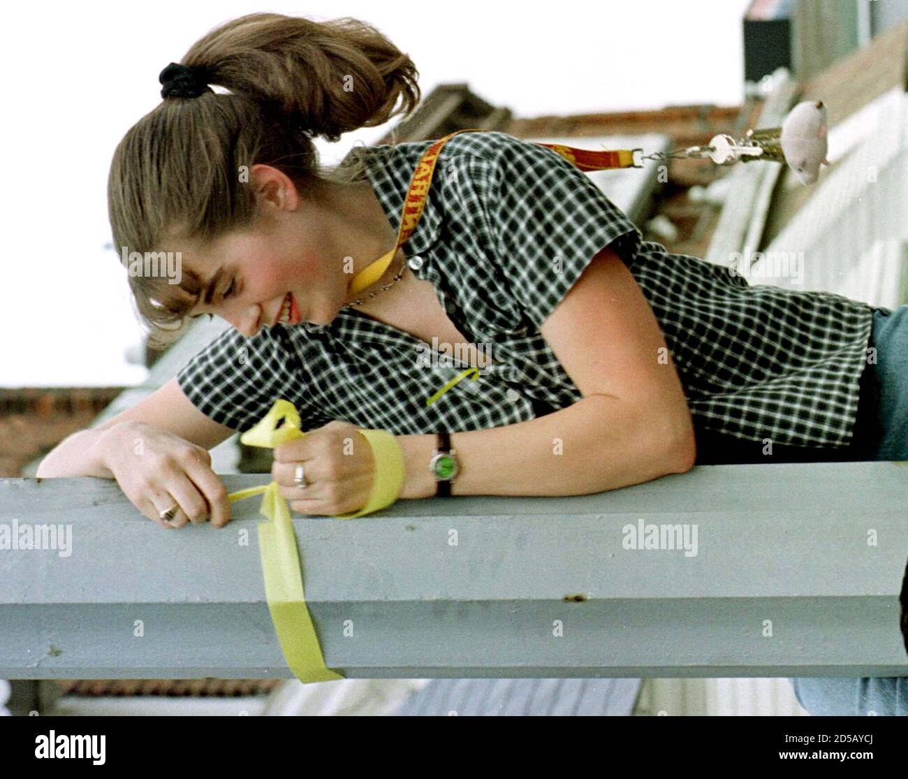 Captured Serbian Soldiers High Resolution Stock Photography and Images ...