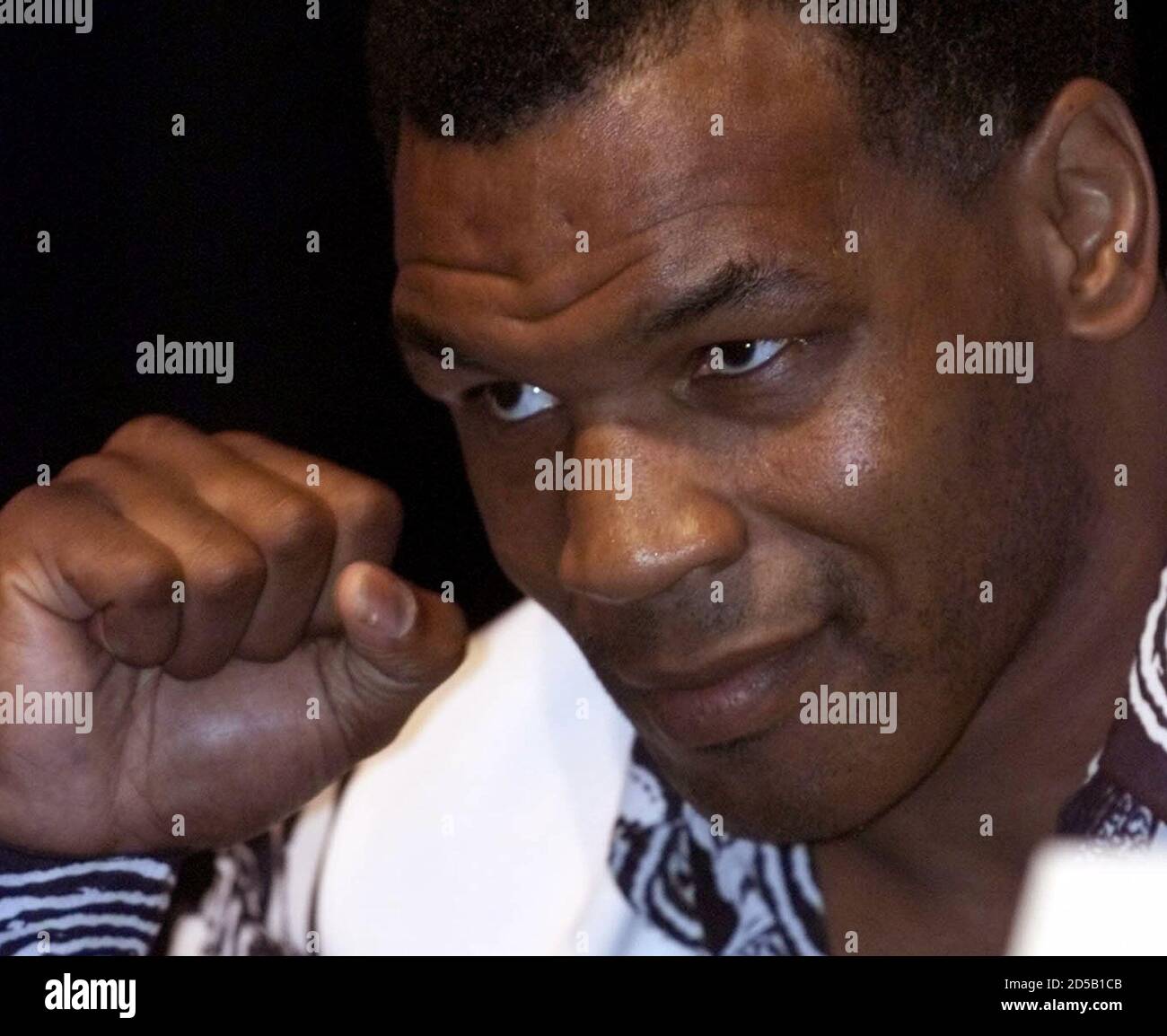 Orlin norris hi-res stock photography and images - Alamy