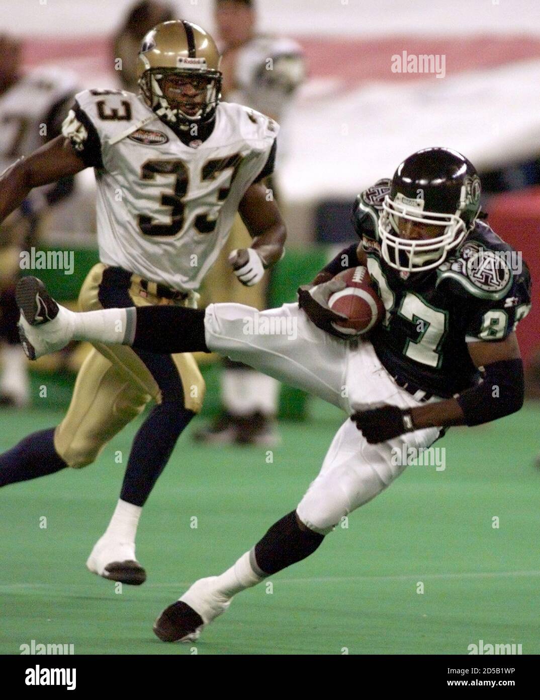 Jay barker hi-res stock photography and images - Alamy