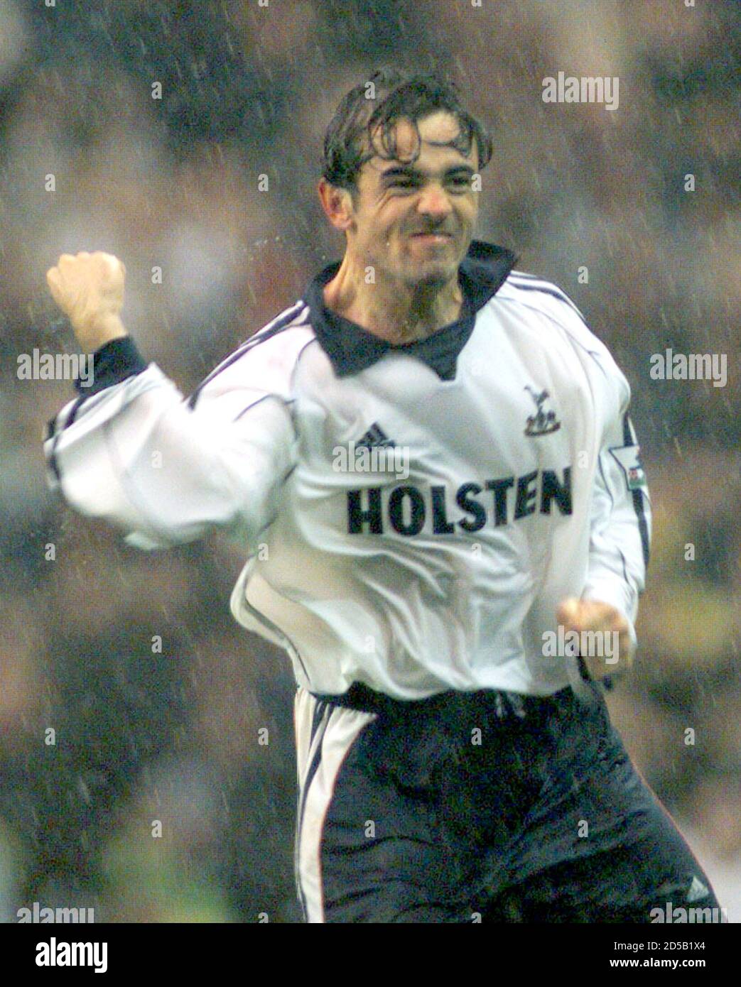 Jp lane hi-res stock photography and images - Alamy