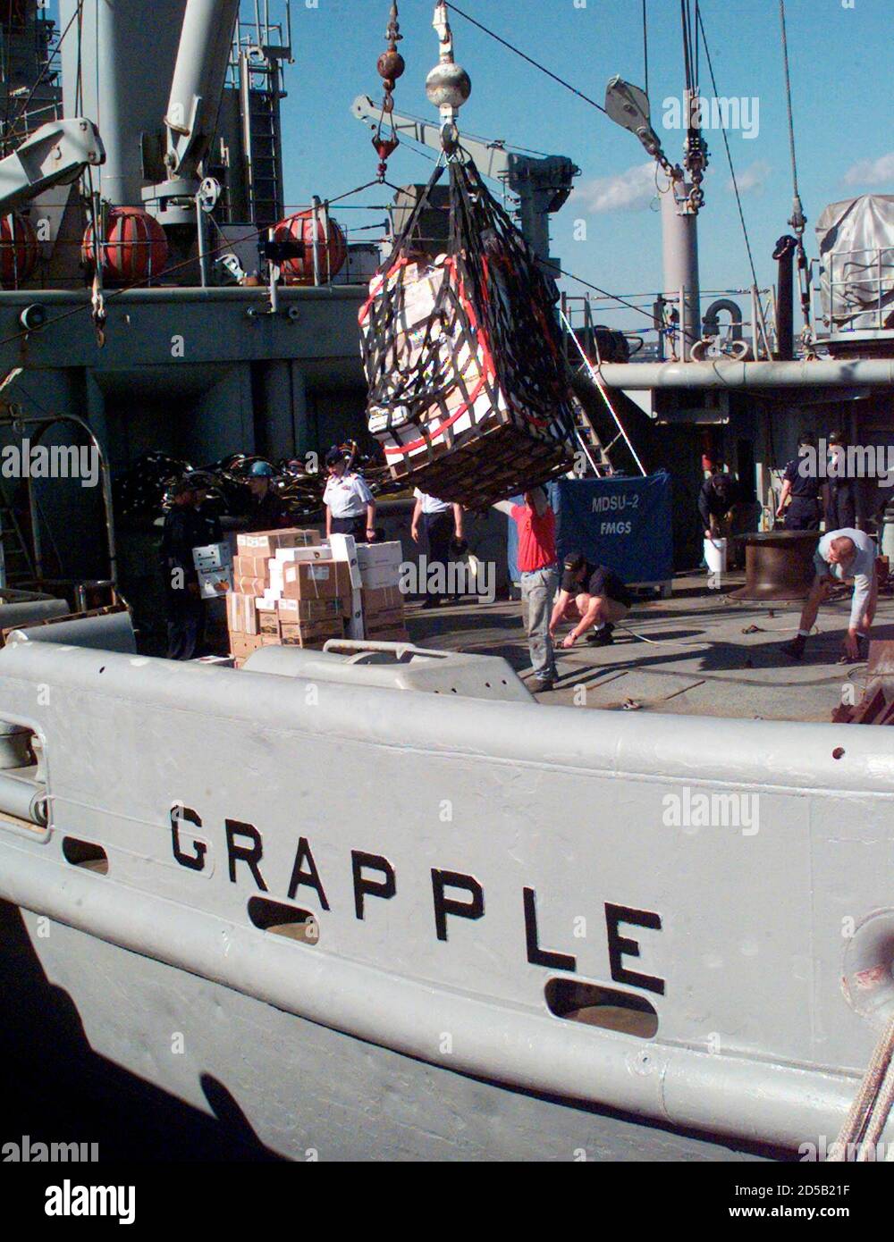 Egyptair 990 hi-res stock photography and images - Alamy