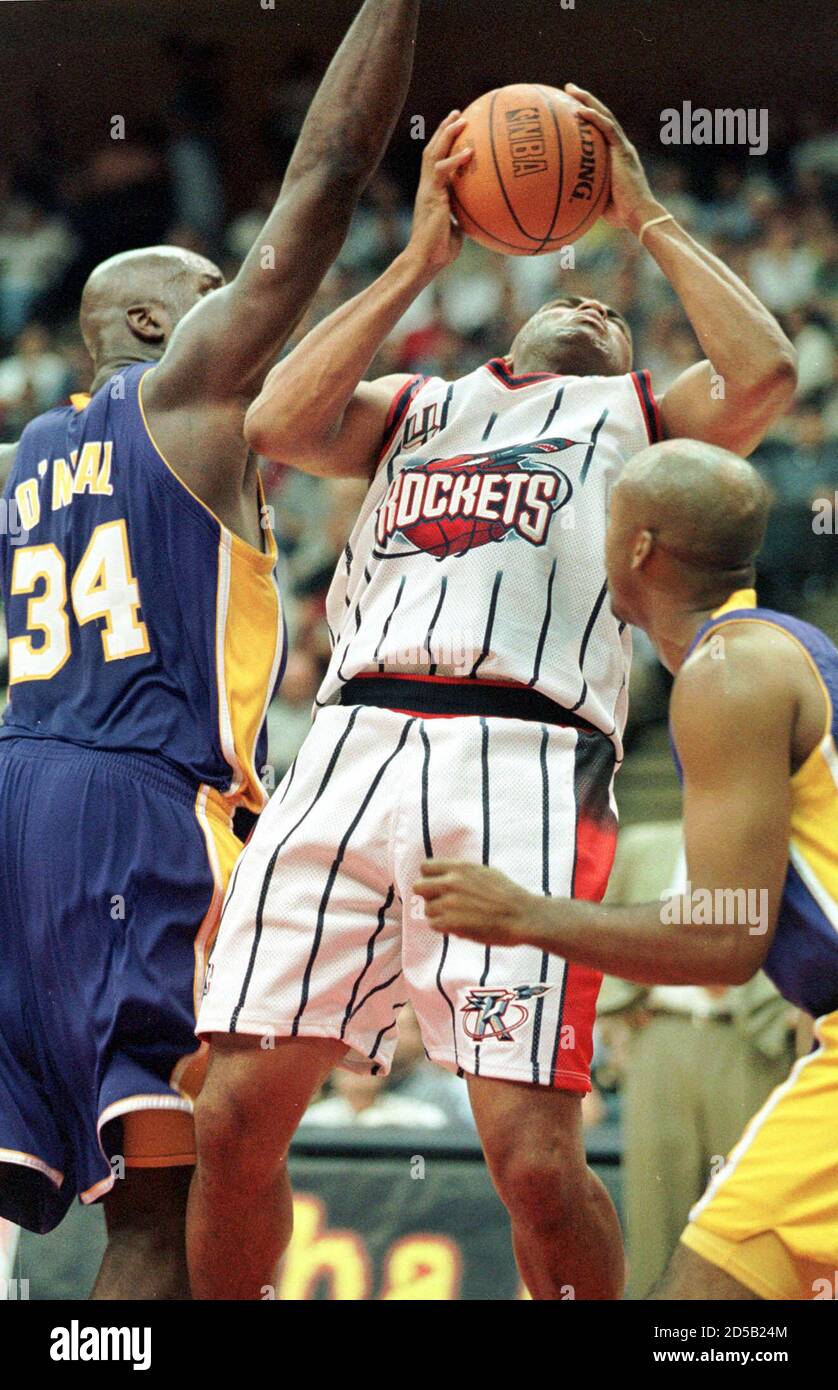 Brian Shaw High Resolution Stock Photography and Images - Alamy