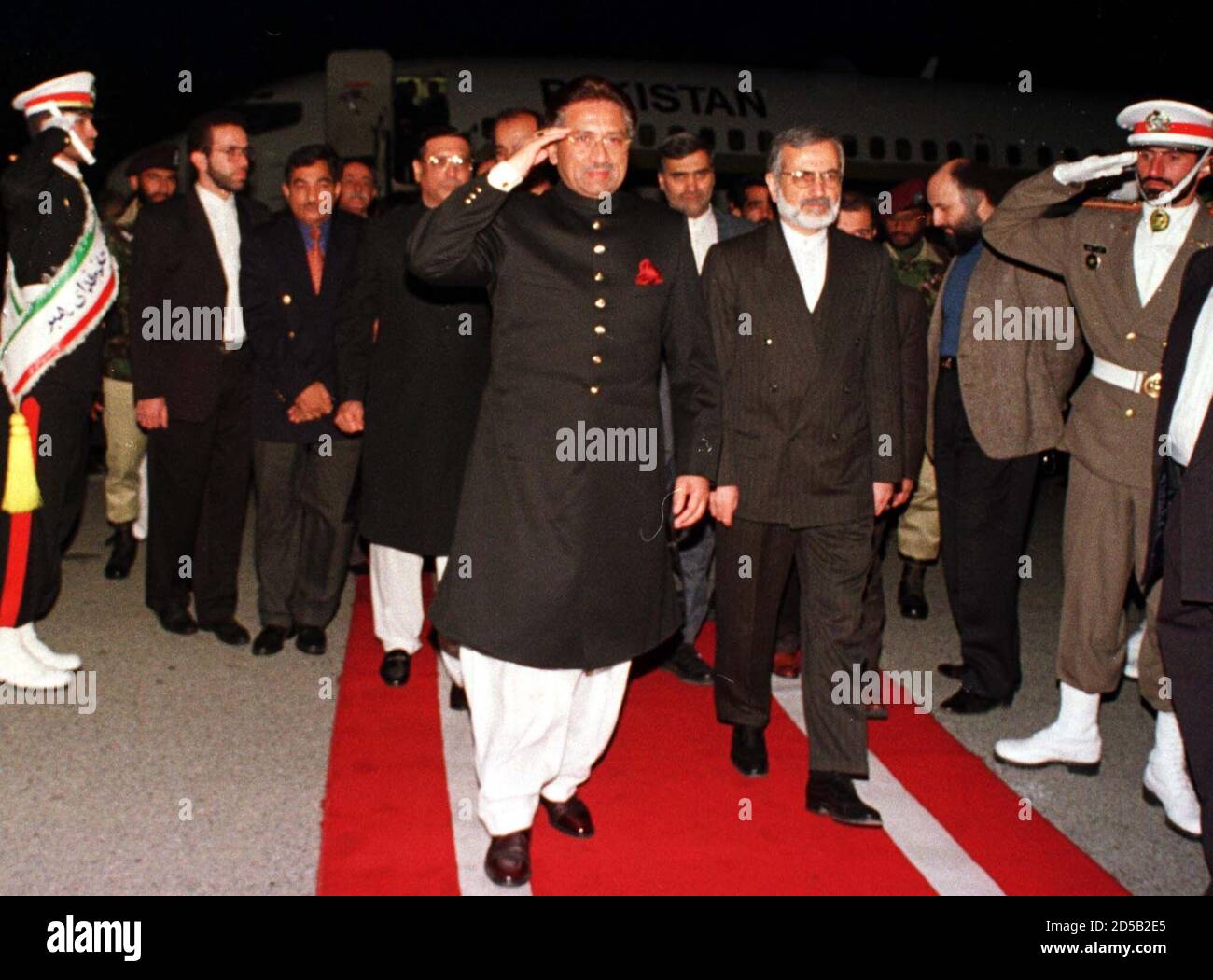 Bloodless coup hi-res stock photography and images - Alamy