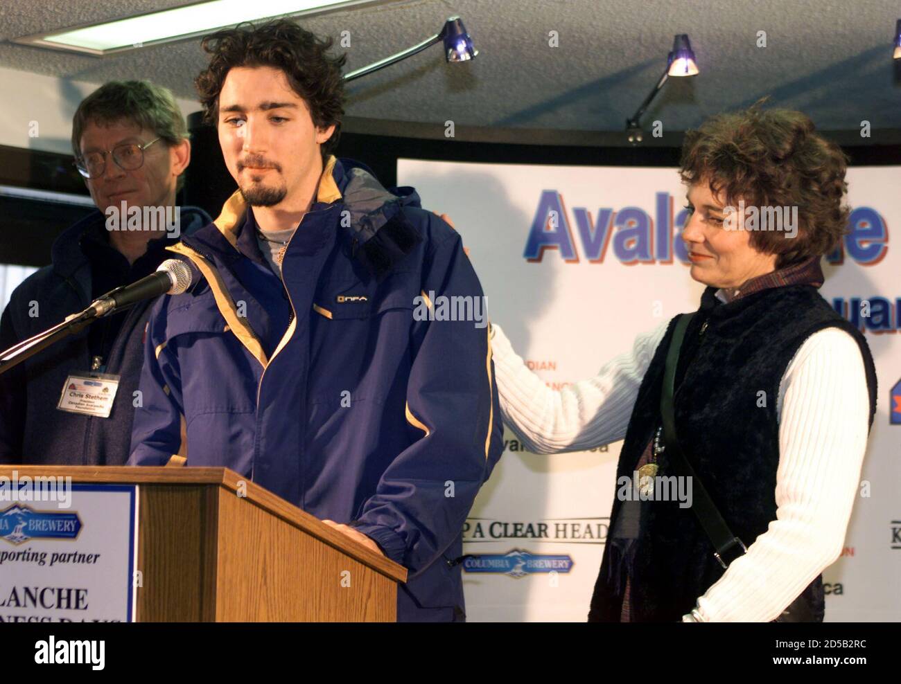 Pierre Trudeau Justin Trudeau High Resolution Stock Photography and ...