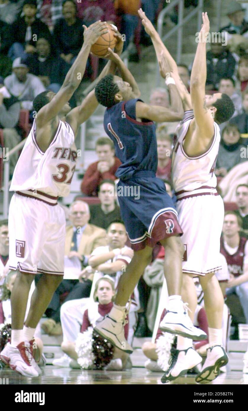 Kevin lamont hi-res stock photography and images - Alamy