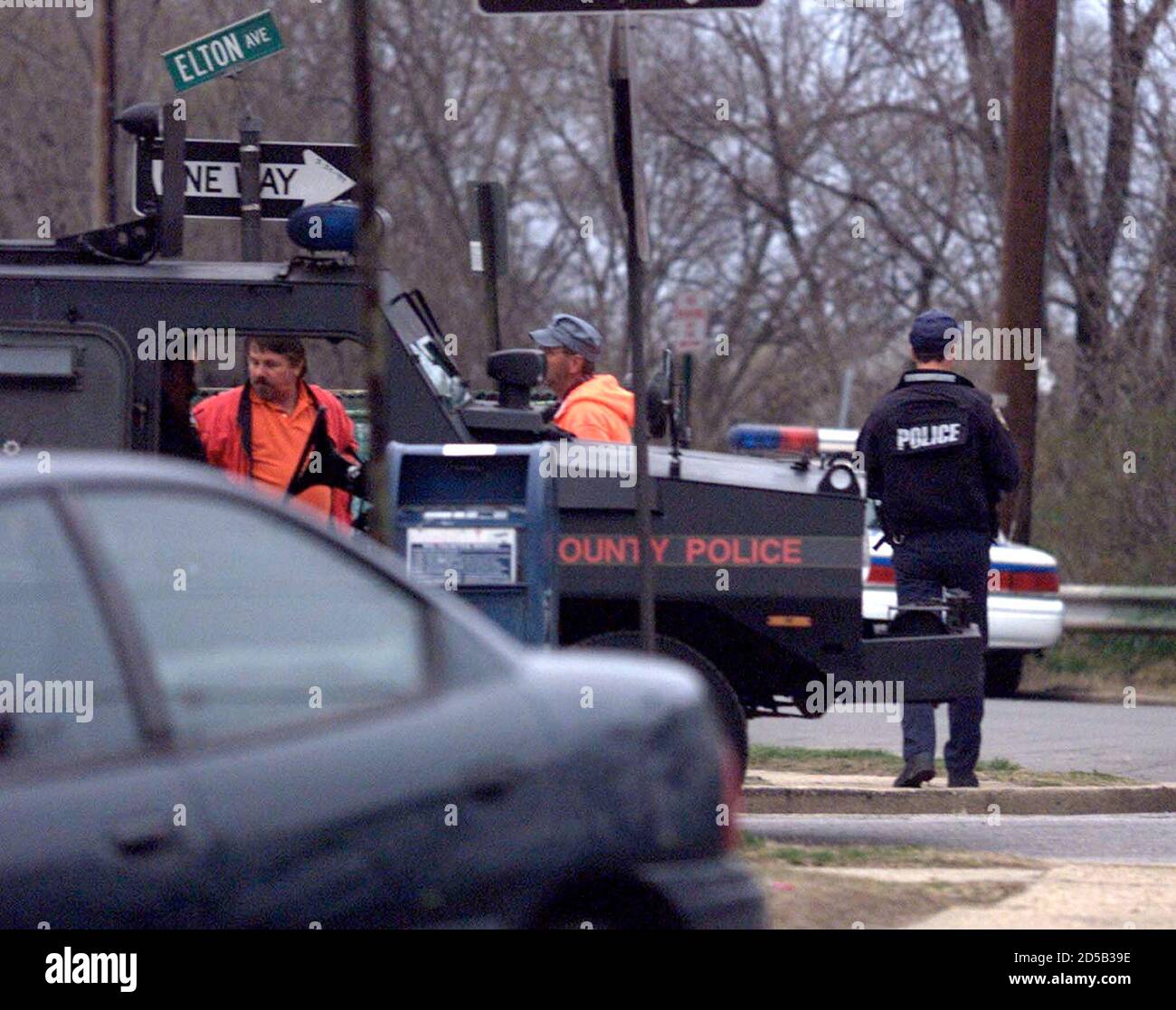 Mother in law telephone hi-res stock photography and images - Alamy