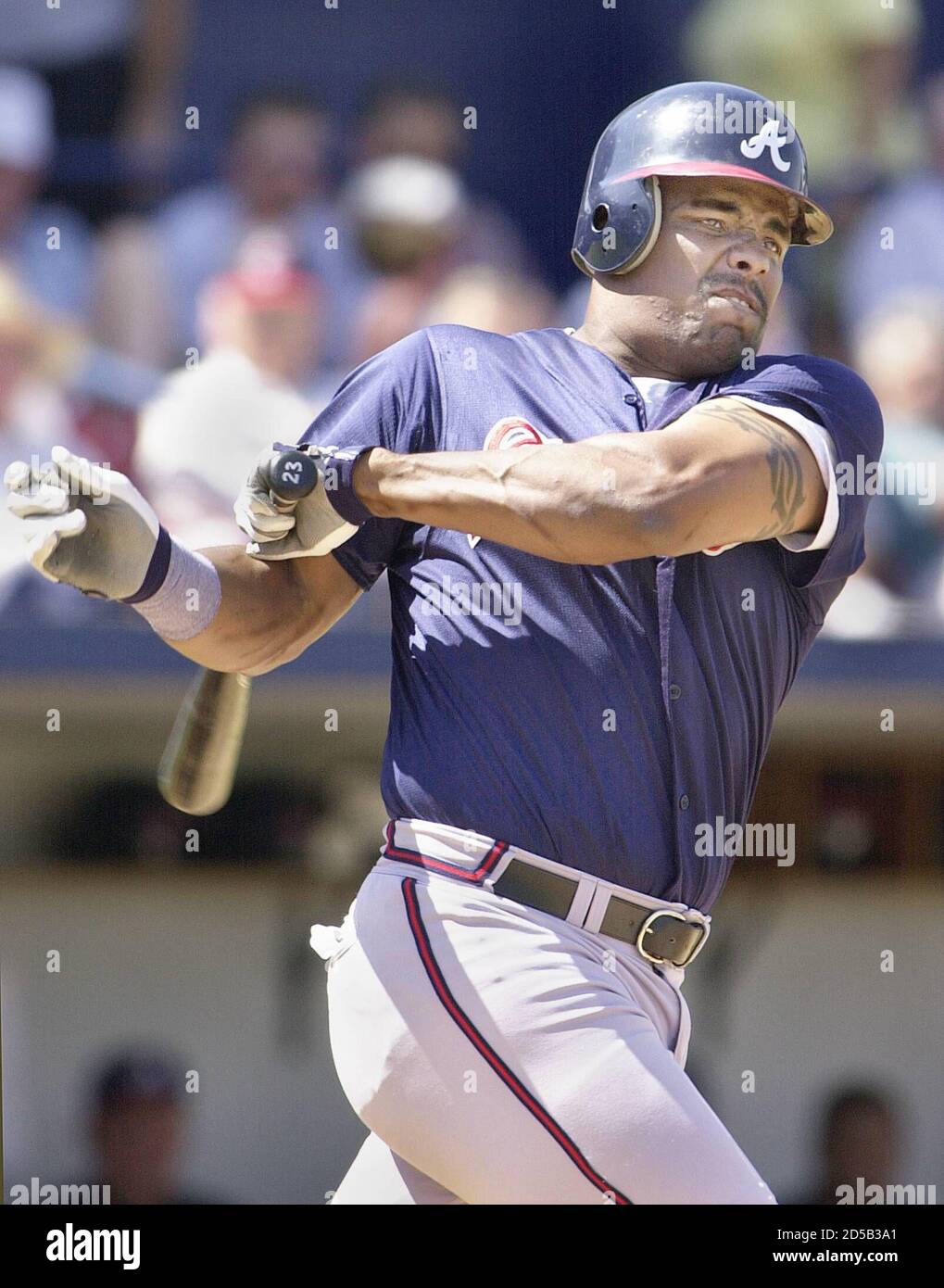 Power Hitter High Resolution Stock Photography and Images - Alamy