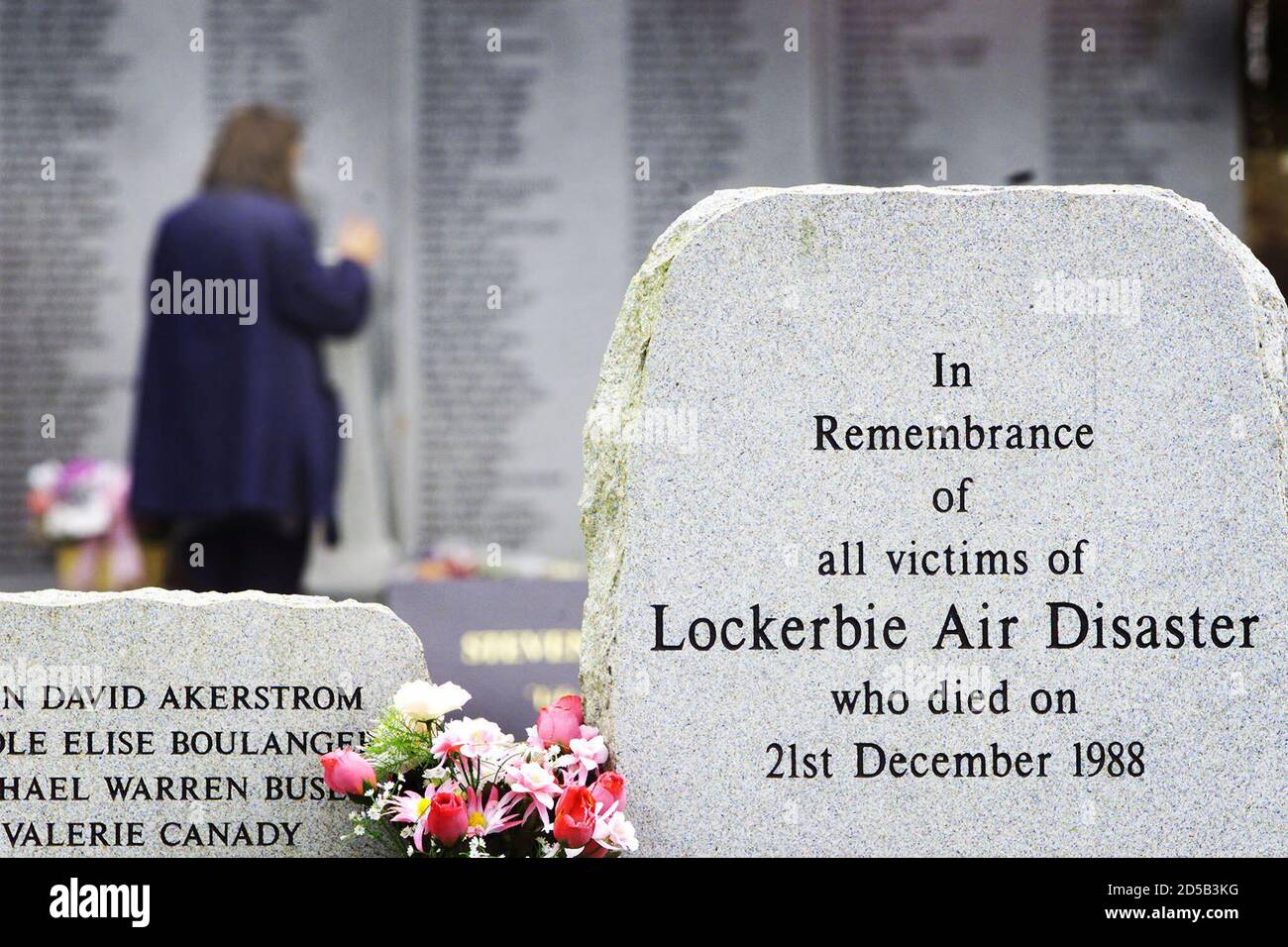 Camp zeist hi-res stock photography and images - Alamy