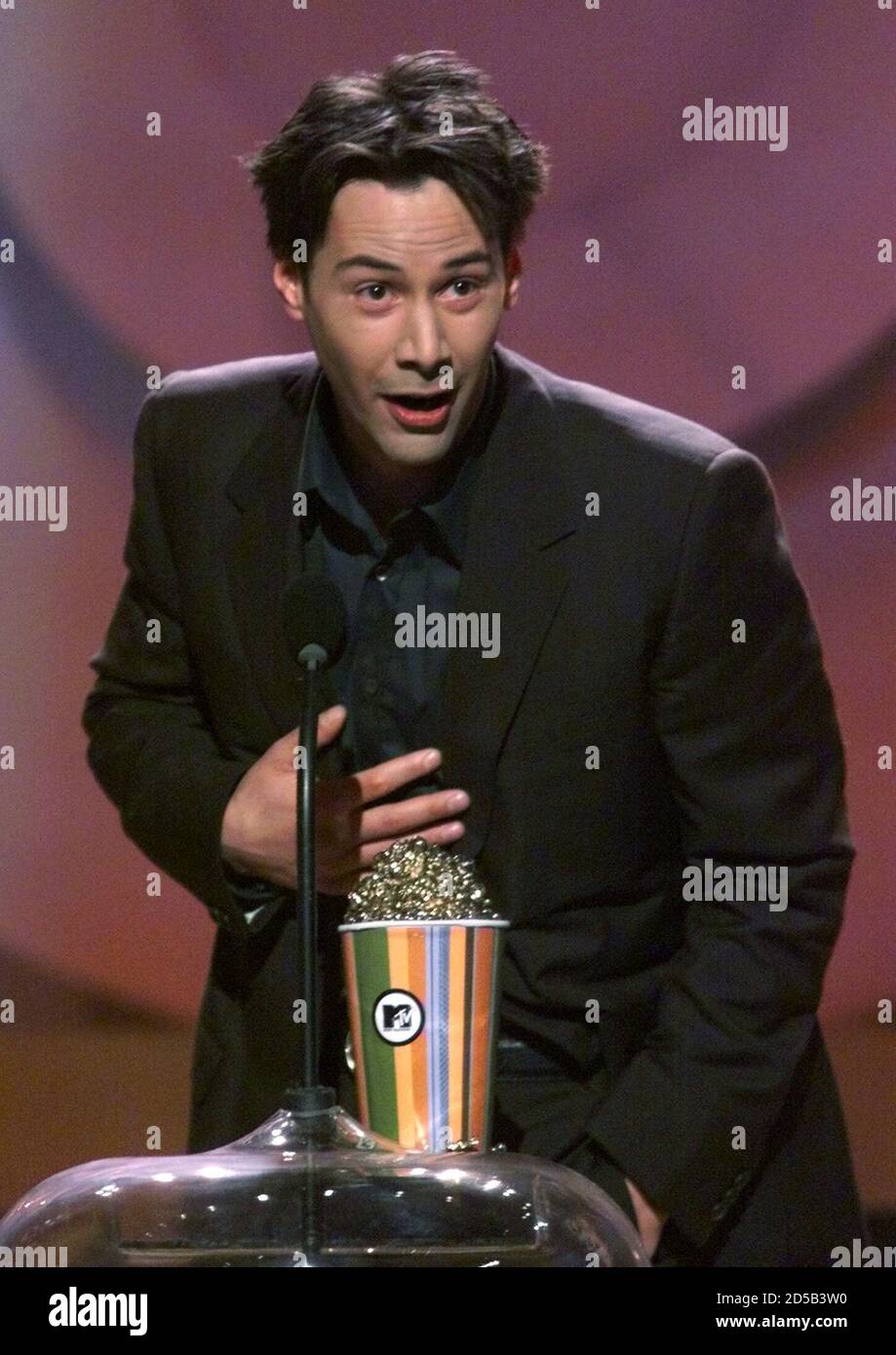 Matrix movie 2000 hi-res stock photography and images - Alamy