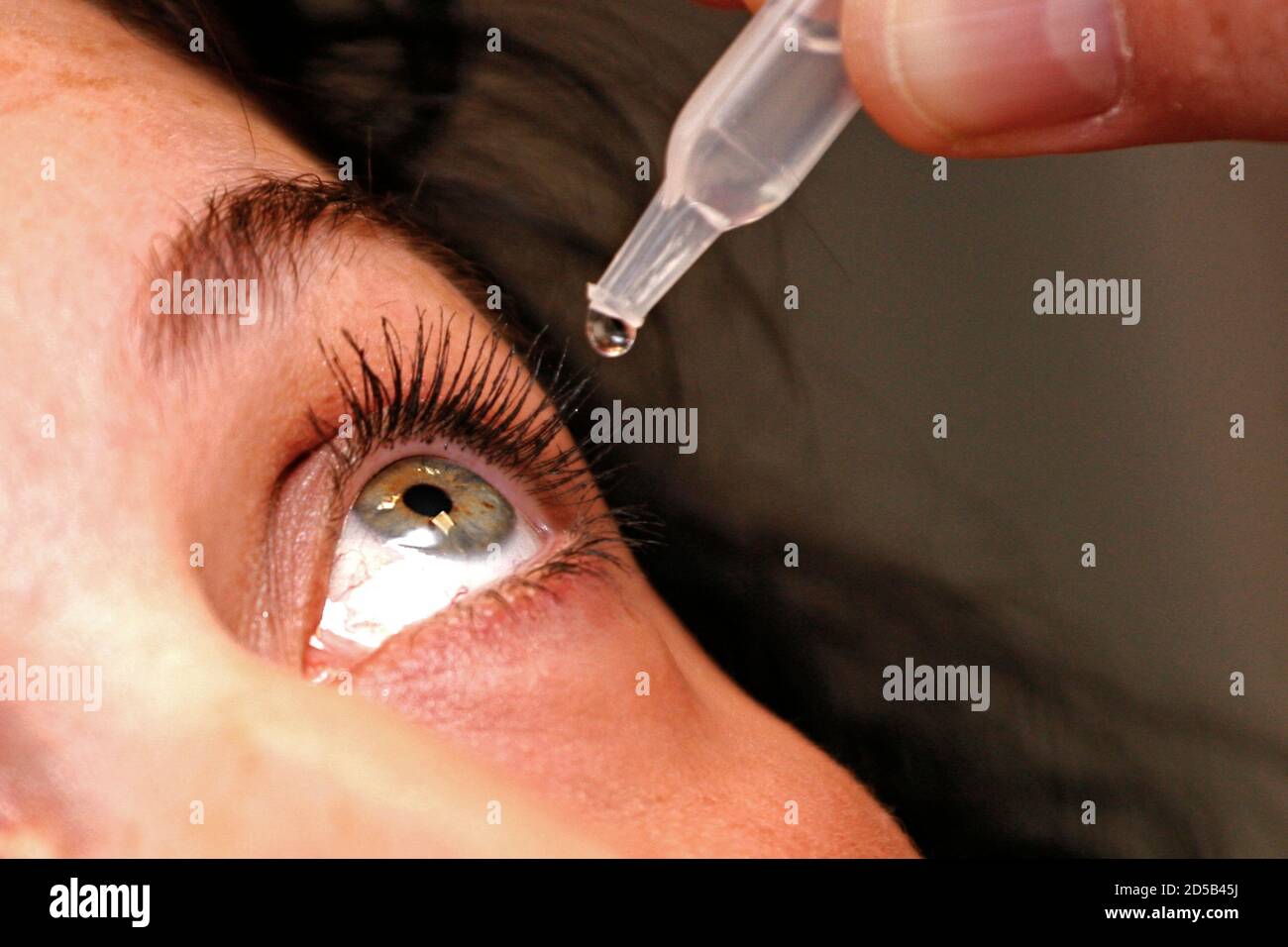 Optitcan hi-res stock photography and images - Alamy