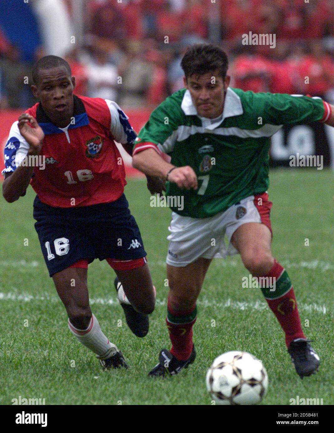 Ramon ramirez hi-res stock photography and images - Alamy