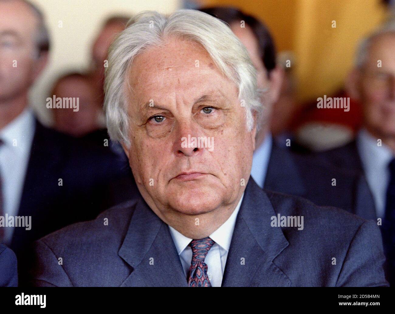 Truche hi-res stock photography and images - Alamy