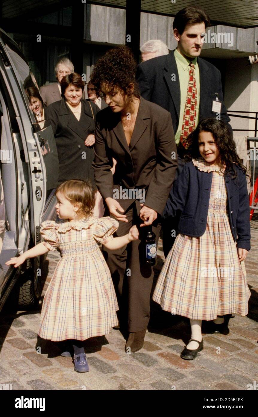 Memorial jaramillo hi-res stock photography and images - Alamy