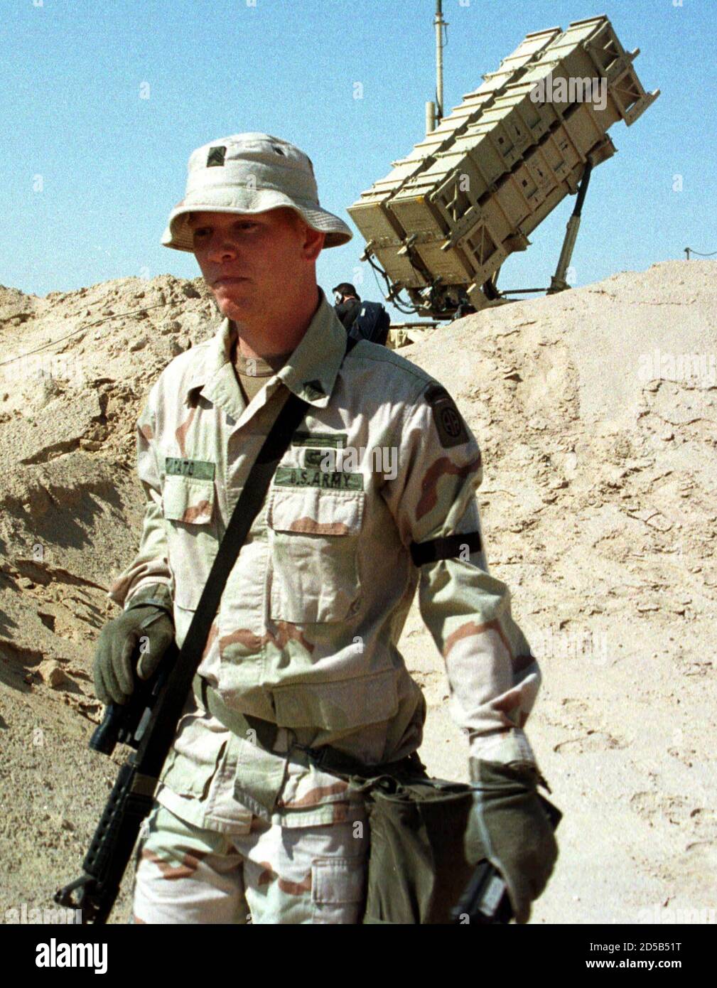 Al Jaber Air Base Kuwait High Resolution Stock Photography and Images ...