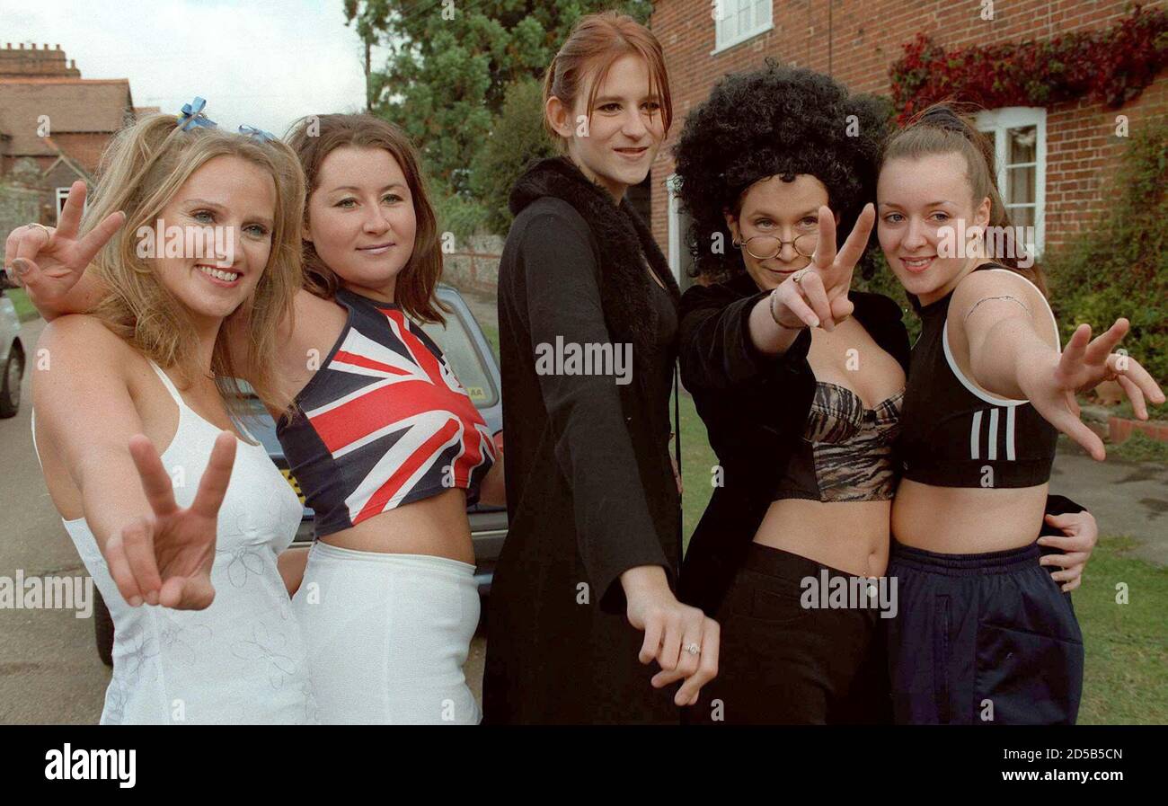 Little Marlow High Resolution Stock Photography and Images - Alamy