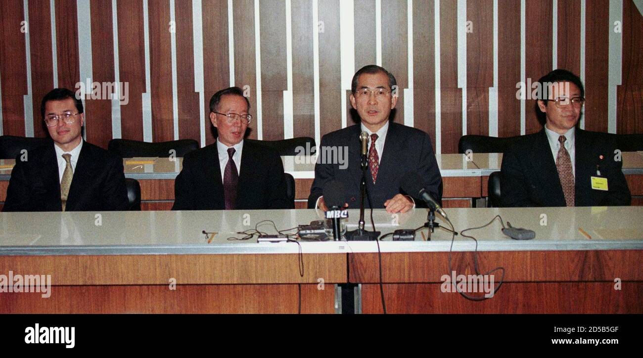 Cartman south park hi-res stock photography and images - Alamy