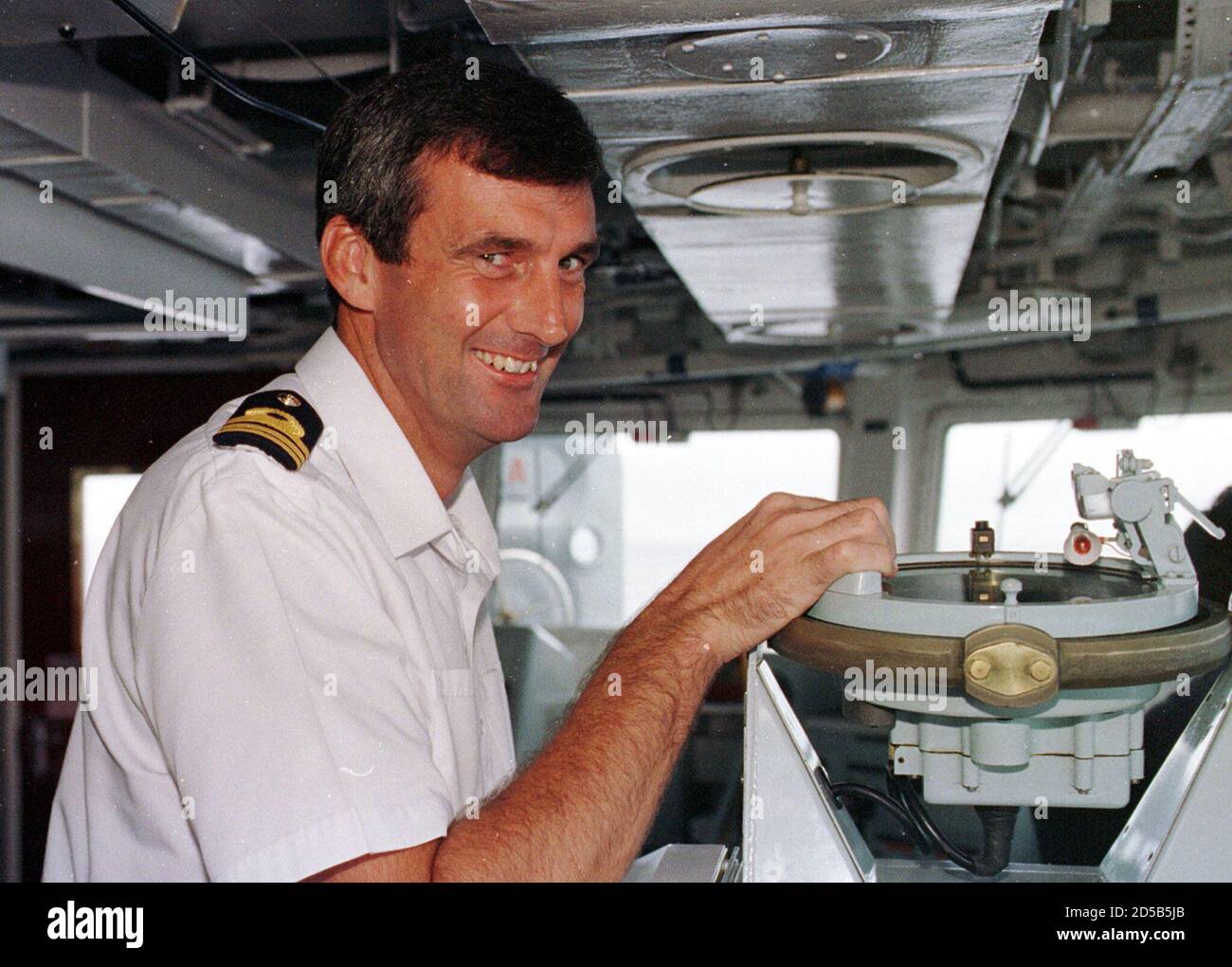 Isobella High Resolution Stock Photography and Images - Alamy