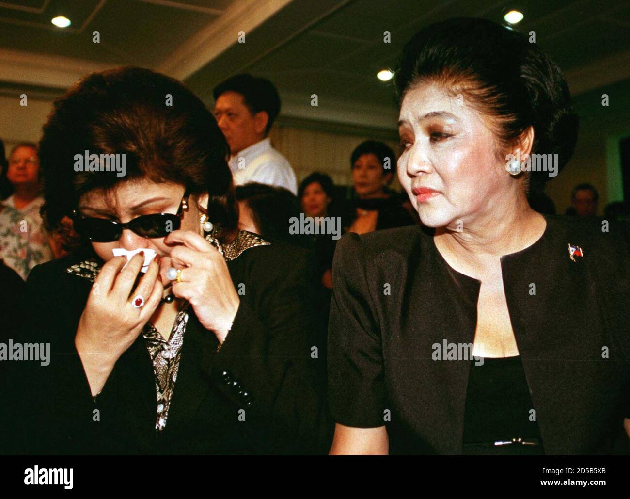 Fabian ver hi-res stock photography and images - Alamy