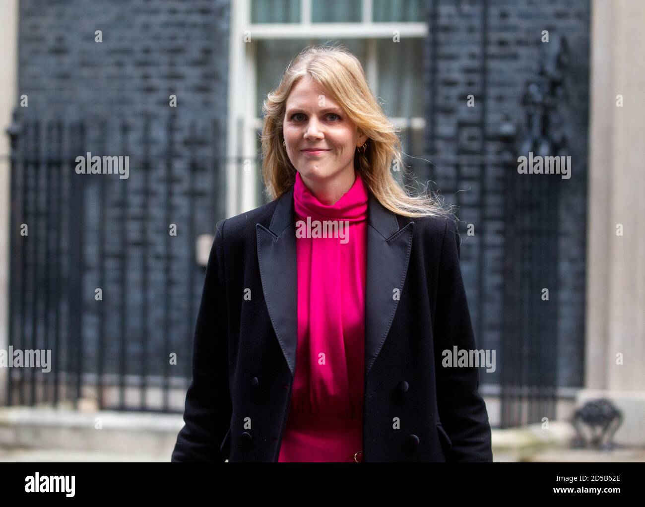 Cleo watson hi-res stock photography and images - Alamy